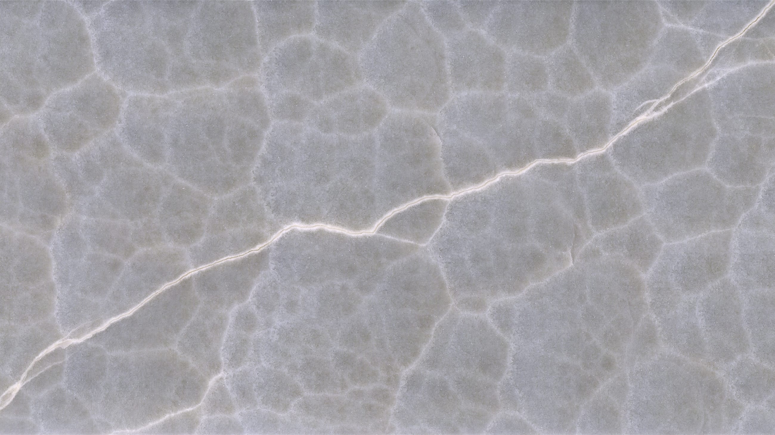 New York Stone | Vanilla Bubble Onyx , Onyx from Iran