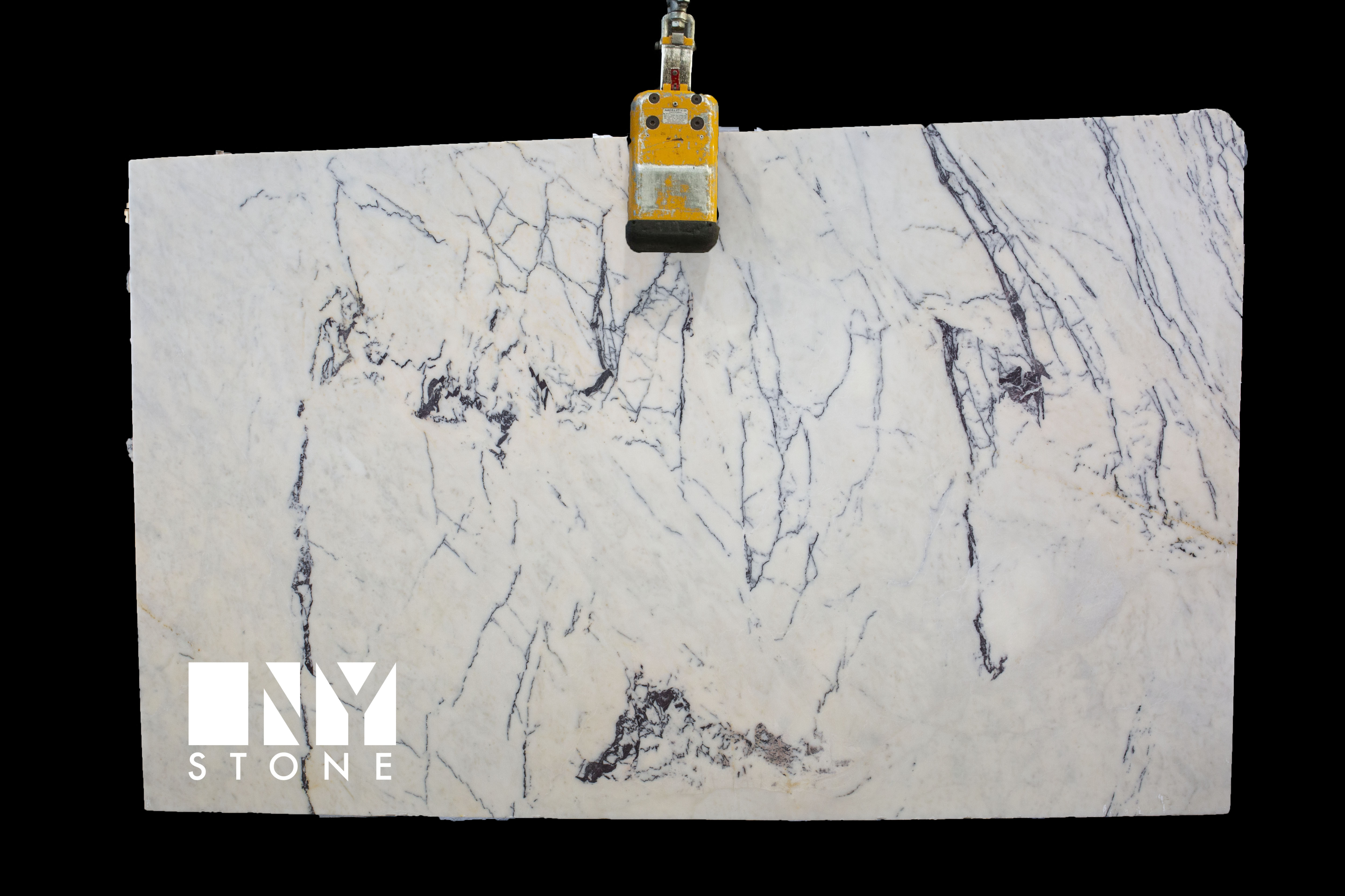 New York Stone | Lilac Marble, Marble from Turkey