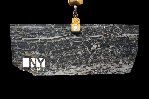 New York Stone | Portoro Marble, Marble from Italy