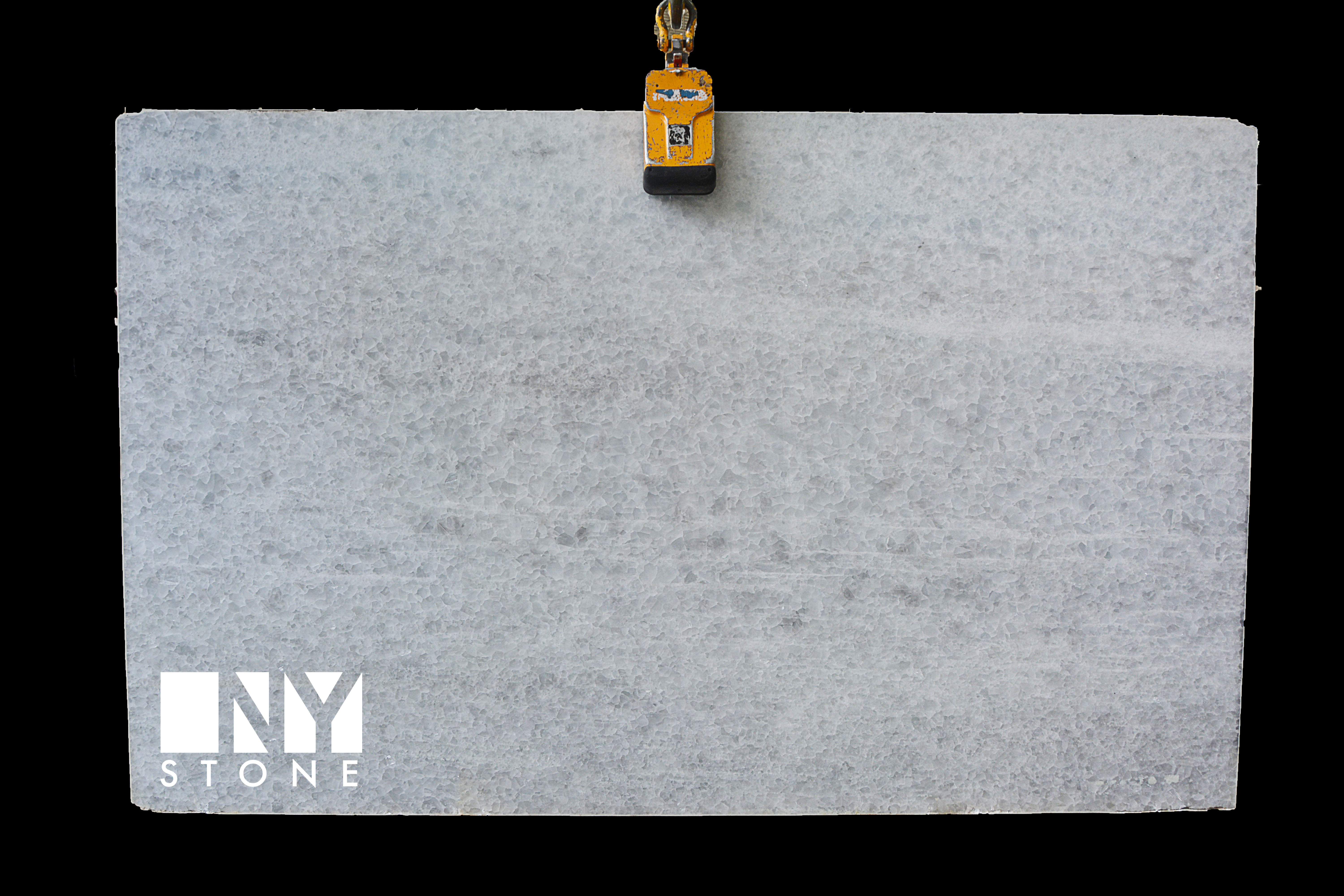 New York Stone | Smokey Crystal Marble, Marble from Brazil