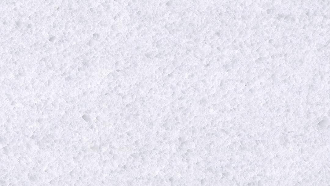 New York Stone | Snow White Marble, Marble from Vietnam