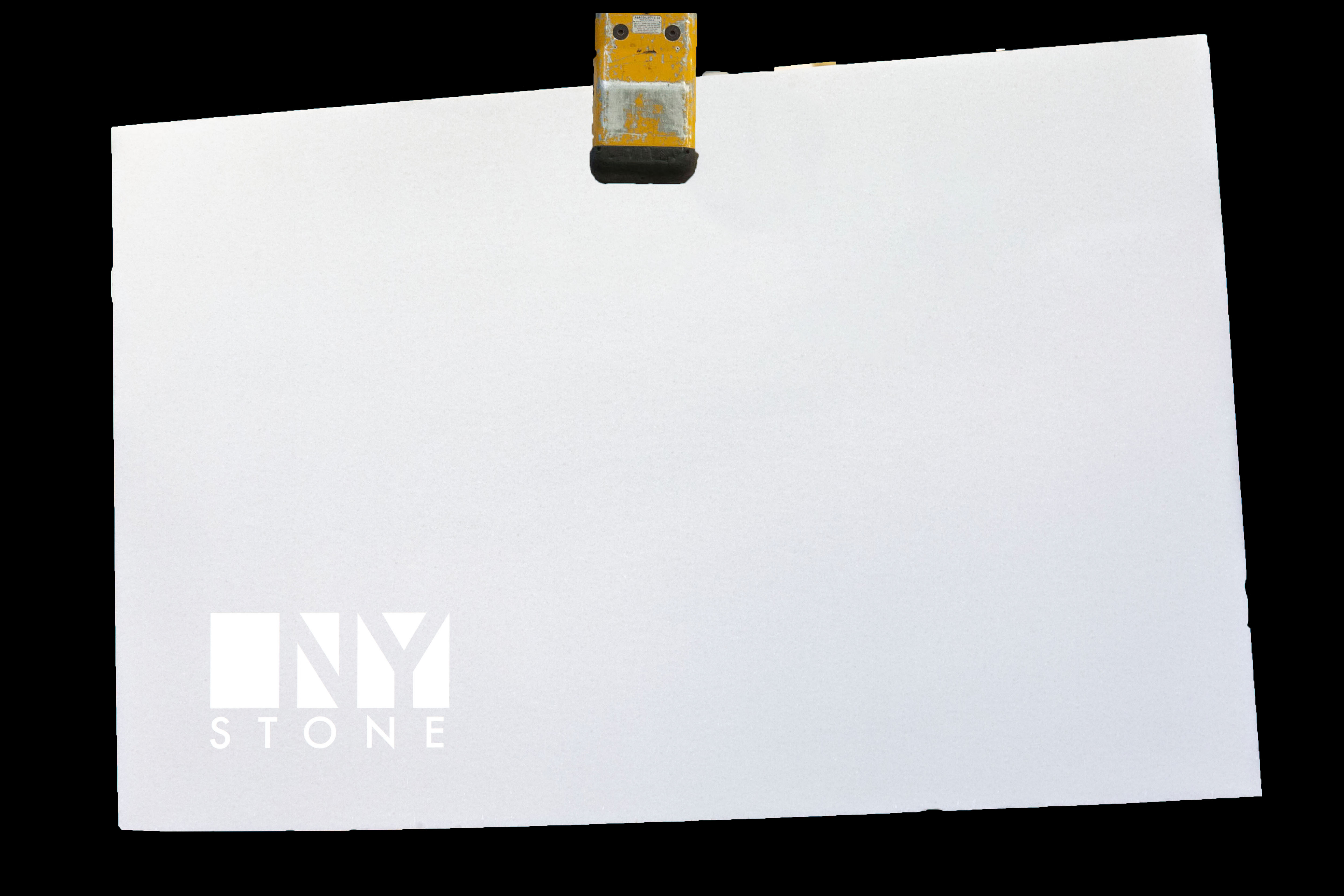 New York Stone | Snow White Marble, Marble from Vietnam