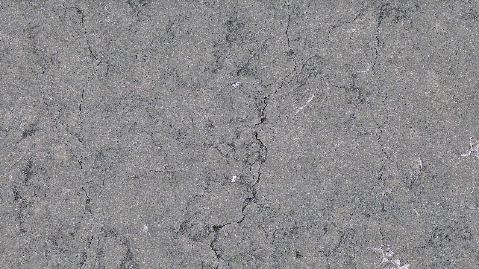 New York Stone | Azul Cenia Limestone, Limestone from Spain