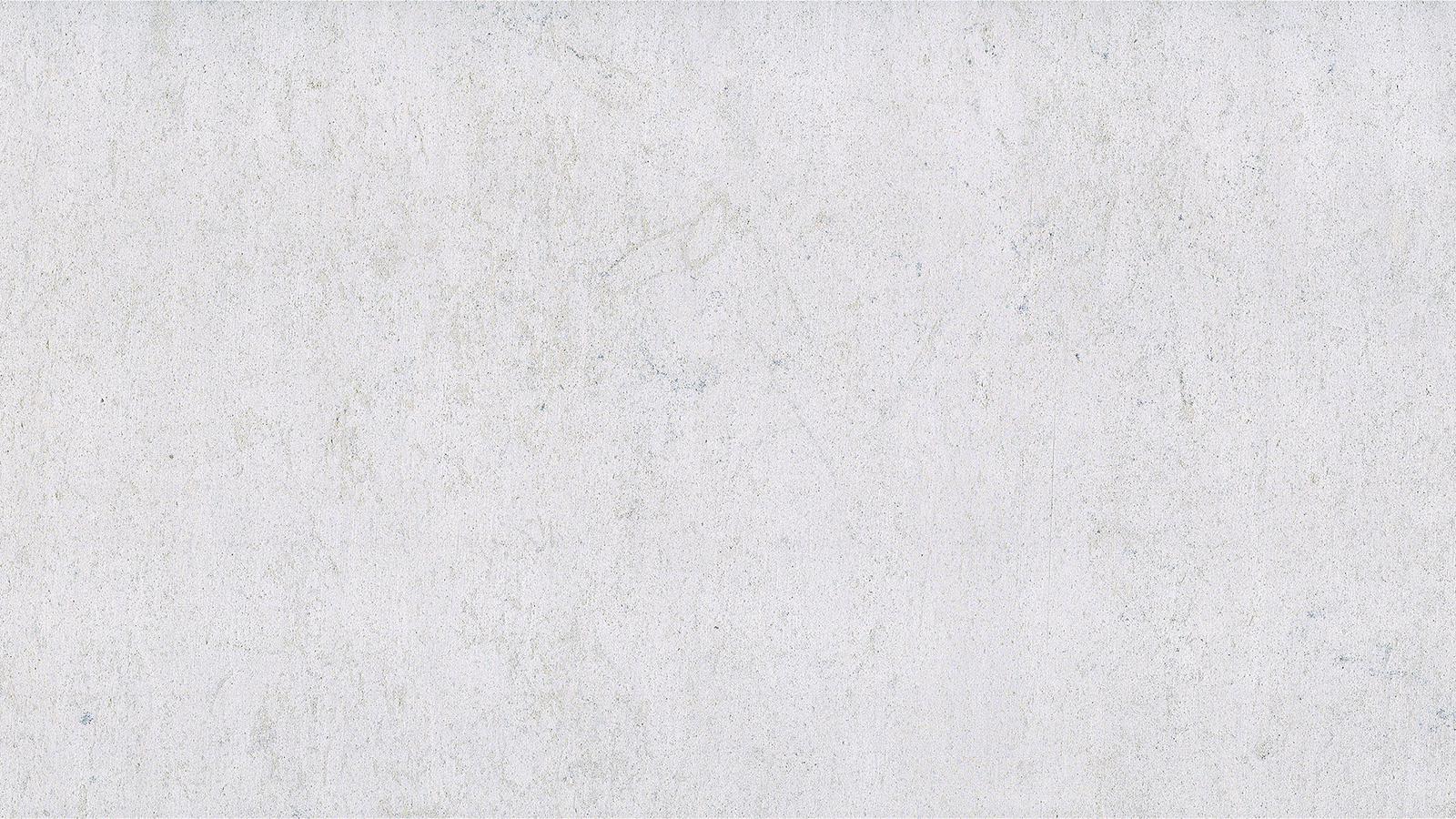 New York Stone | Bulgarian White Limestone, Limestone from Bulgaria