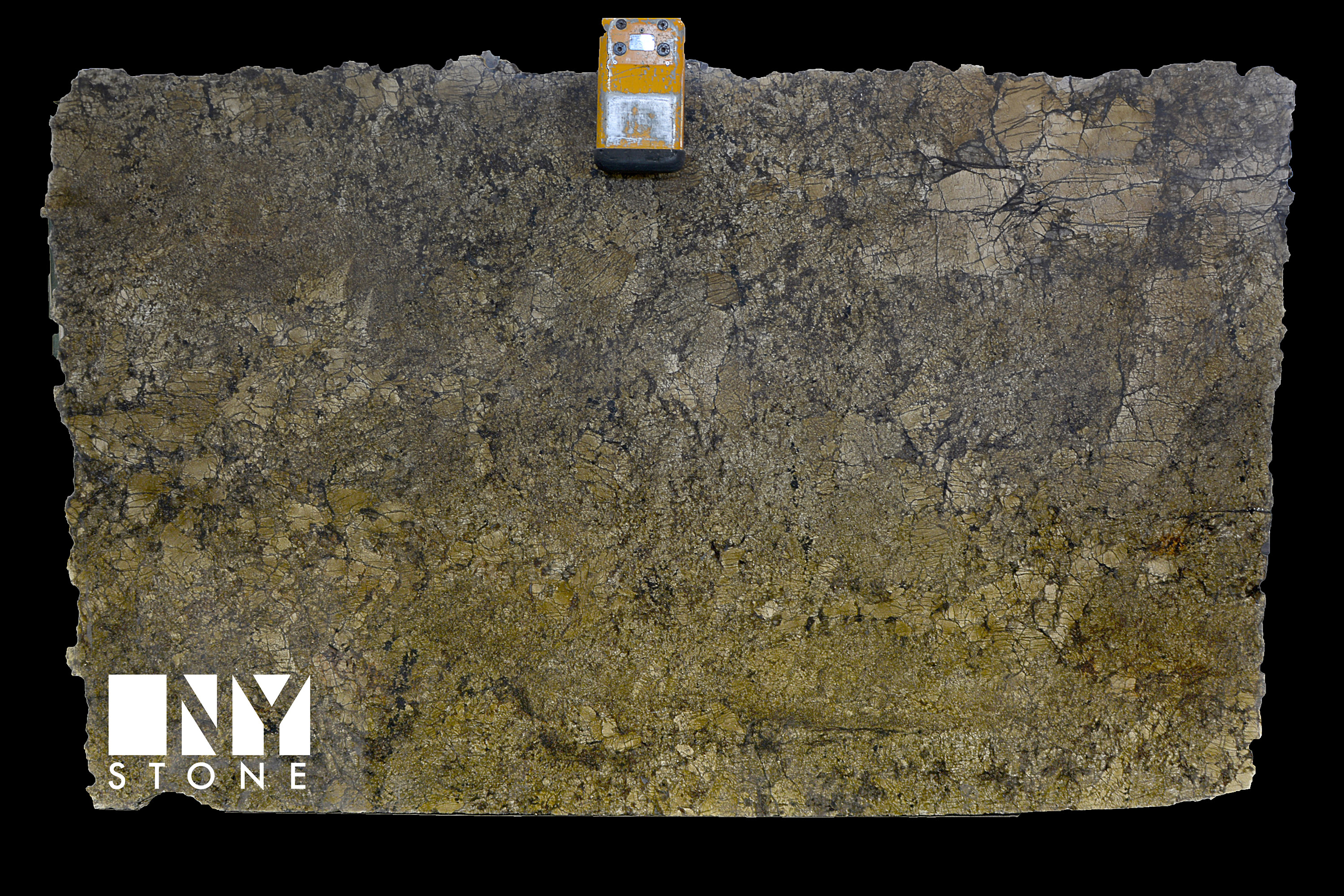 New York Stone | Coliseu Granite, Granite from Brazil