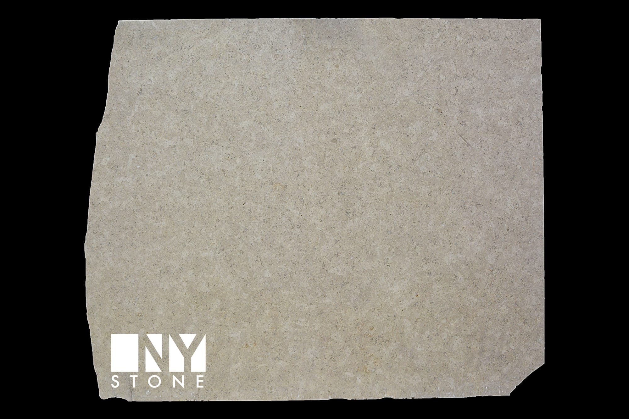 New York Stone | Ligny Limestone, Limestone from Spain