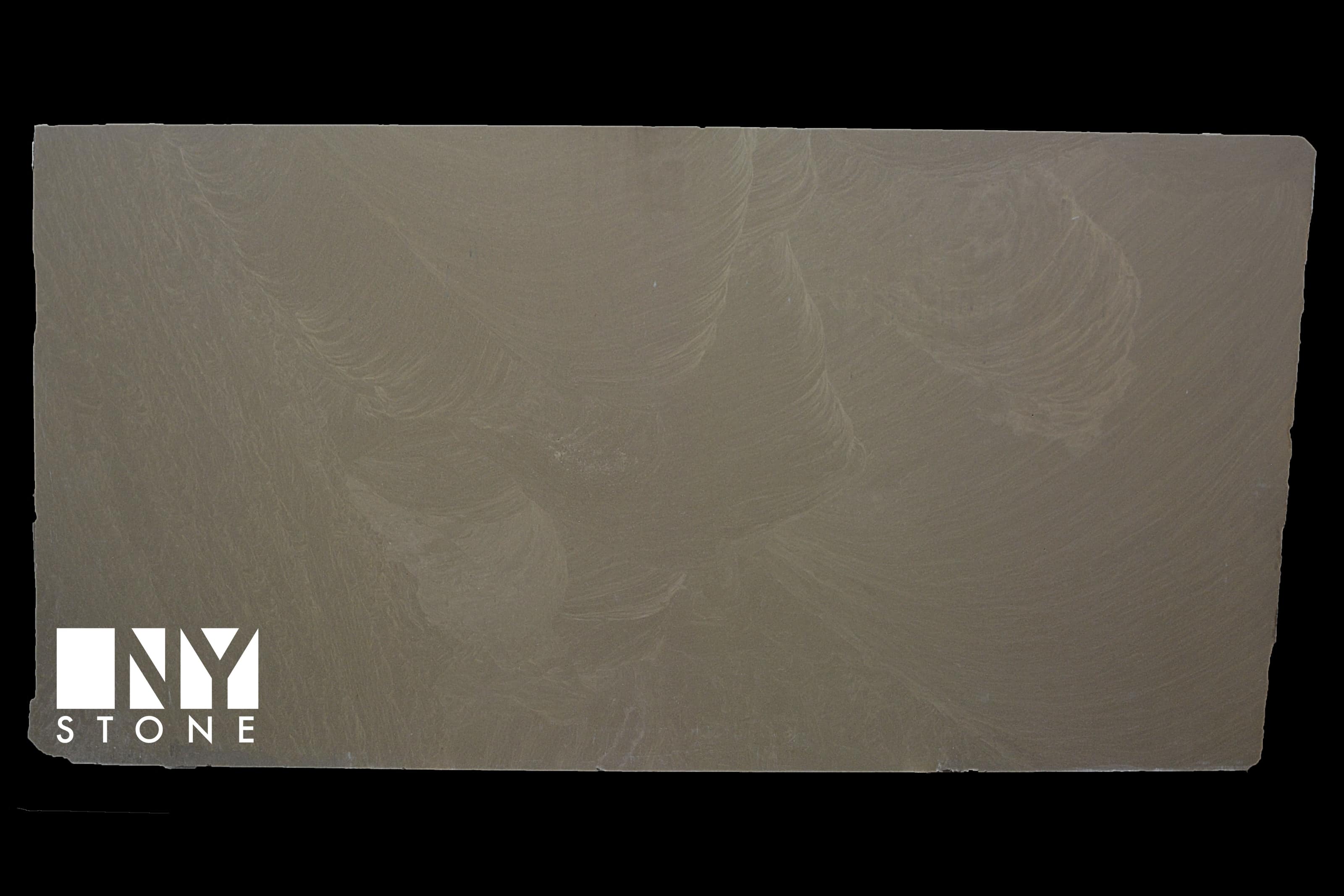 New York Stone | Regency Limestone, Limestone from Spain