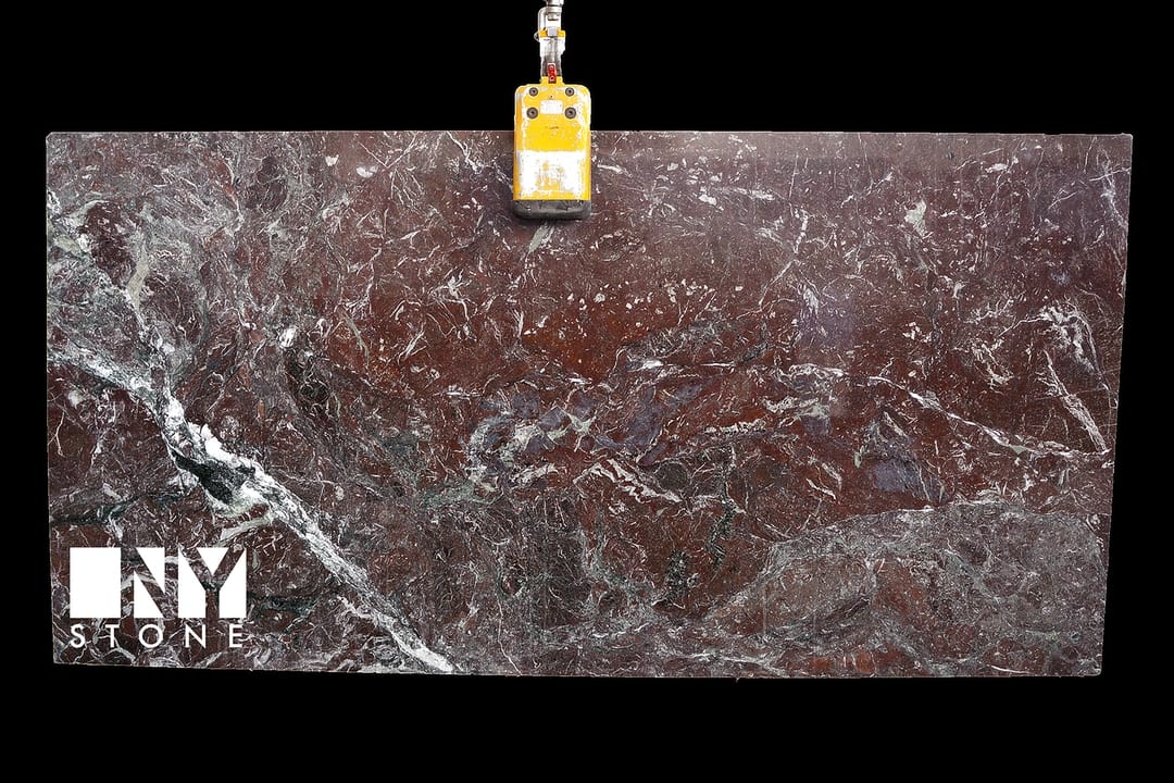 New York Stone | Rosa Levanto Marble, Marble from Italy