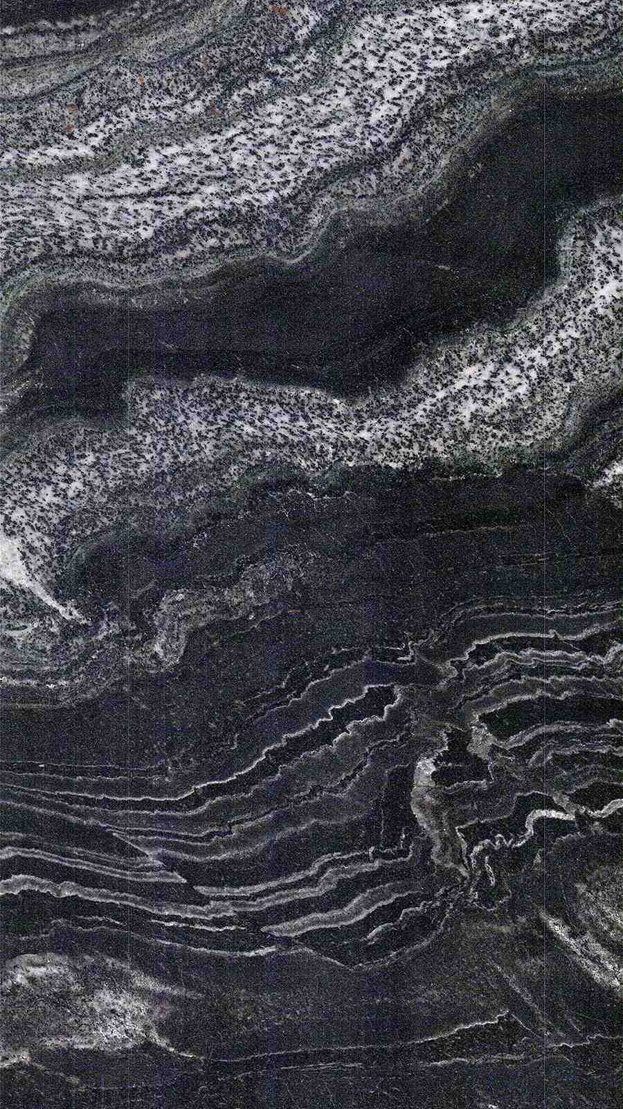 New York Stone | Explore Our Natural Stone