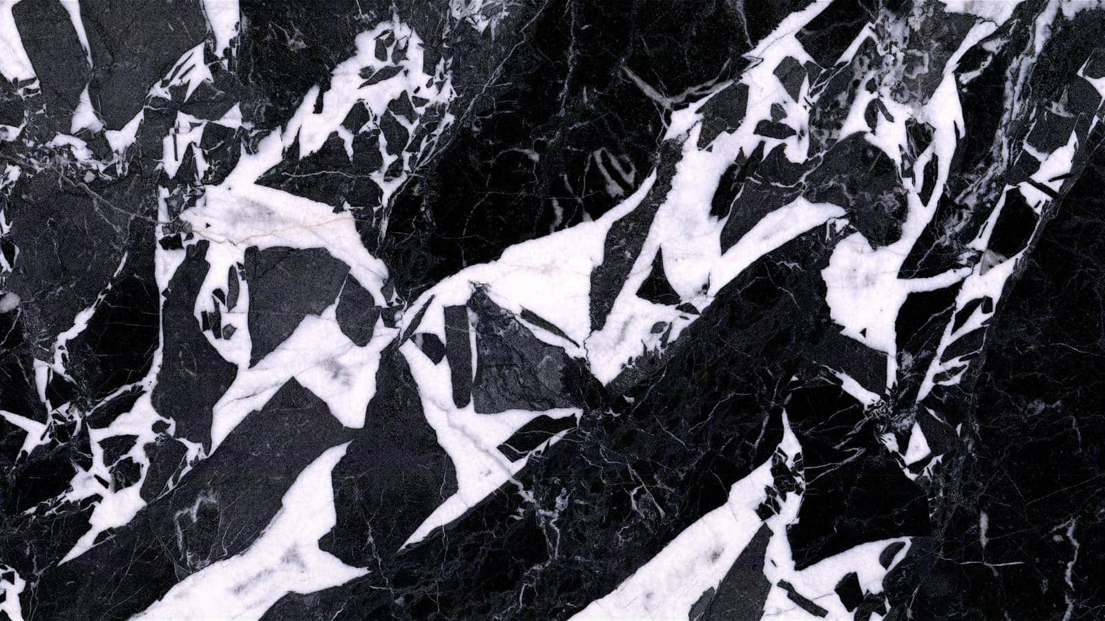 New York Stone | Grand Antique Marble, Marble from France