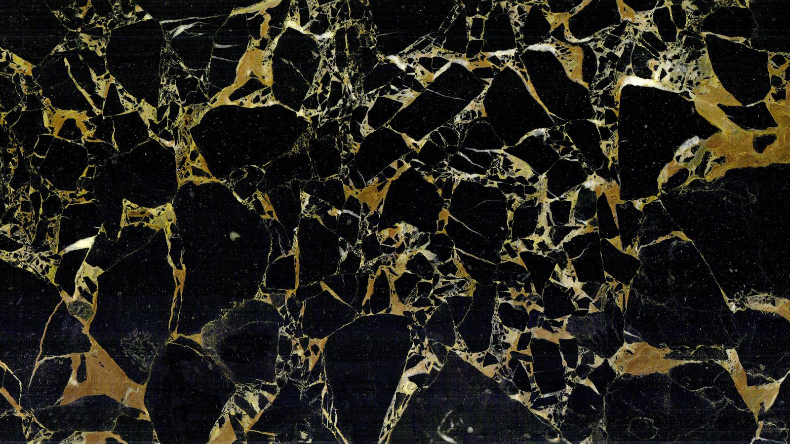 New York Stone | New Portoro Marble, Marble from Dominican Republic