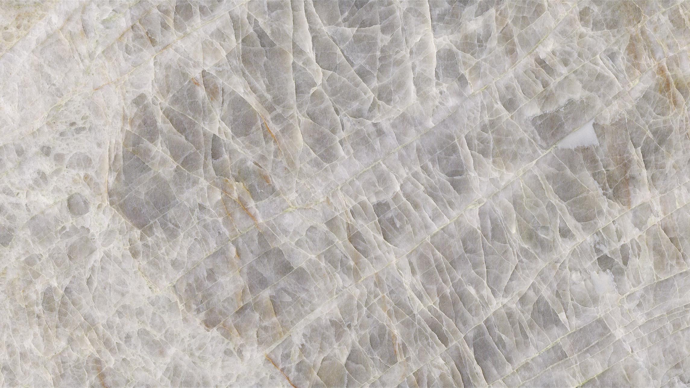 New York Stone | Perla Venato Quartzite, Quartzite from Brazil
