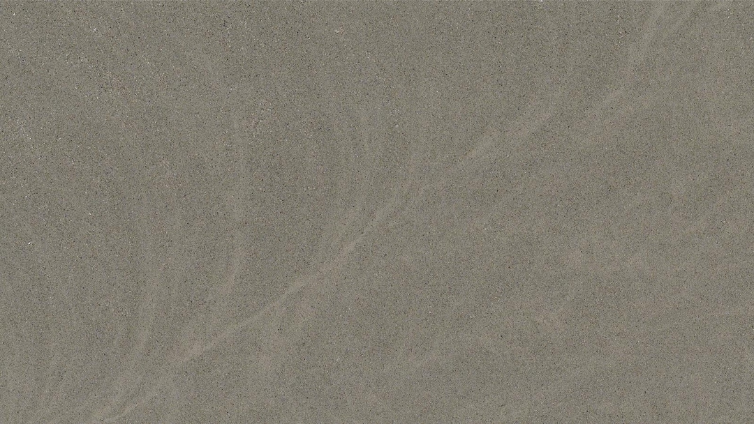 New York Stone | Regency Limestone, Limestone from Spain