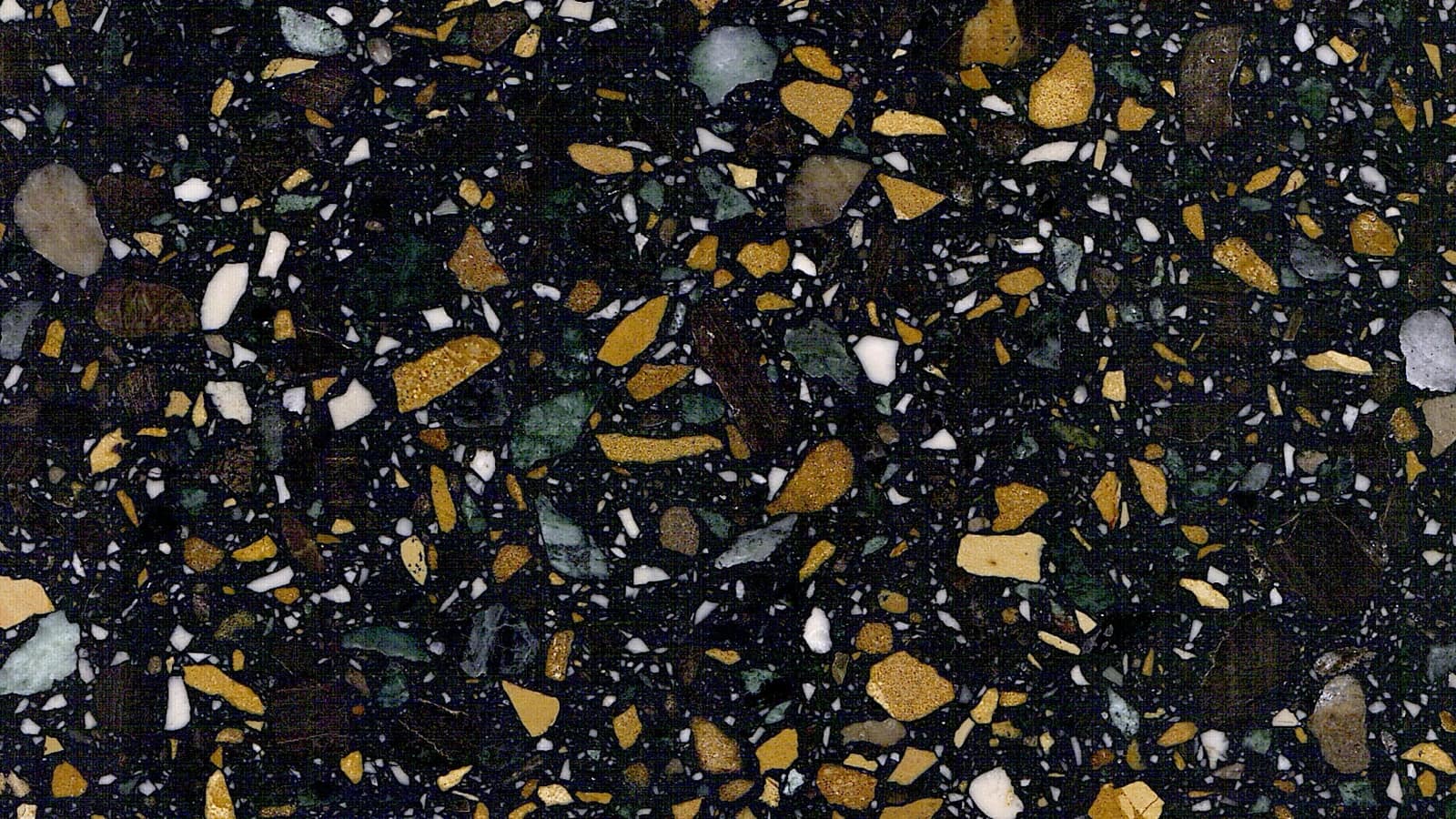 New York Stone | Elba Terrazzo, Terrazzo from Italy