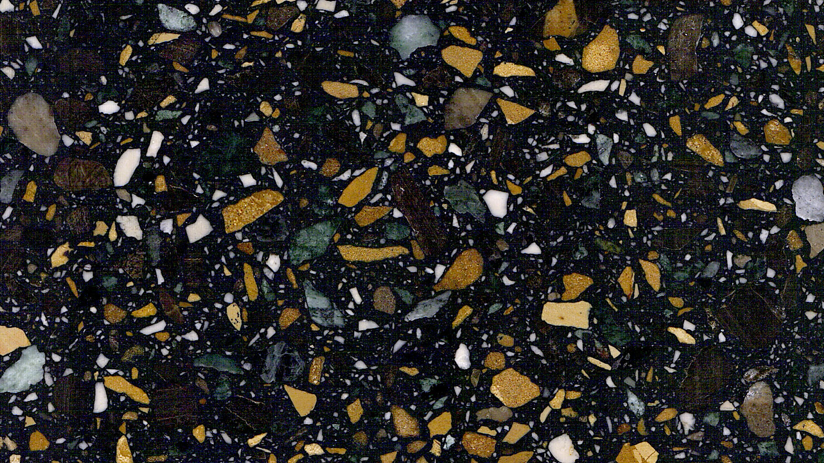 New York Stone | Elba Terrazzo, Terrazzo from Italy