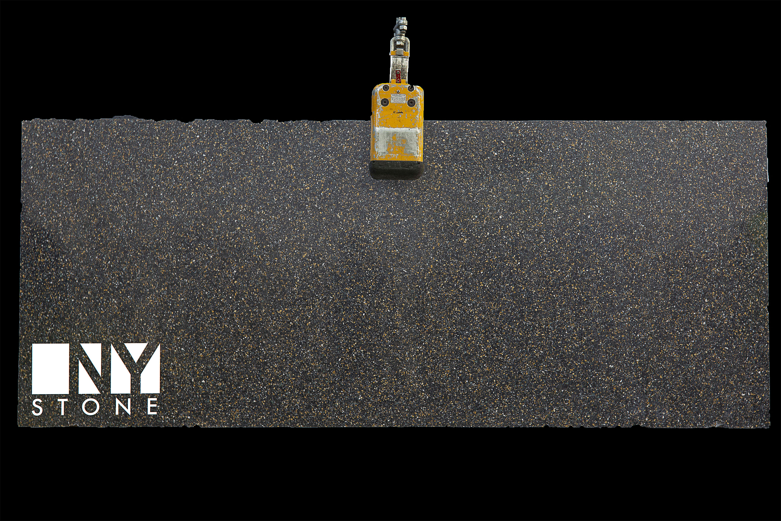 New York Stone | Elba Terrazzo, Terrazzo from Italy