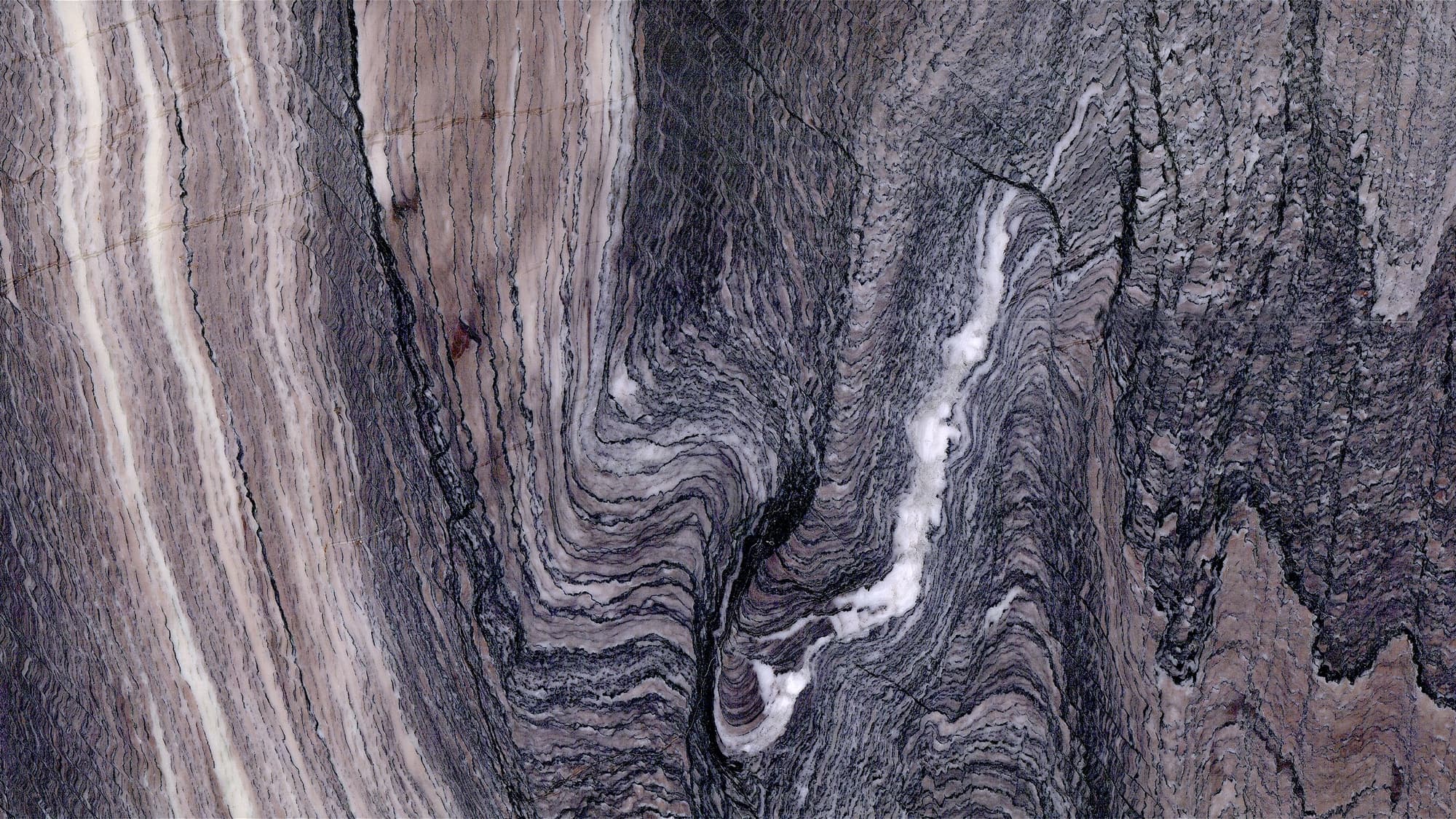 New York Stone | Tramonto Marble, Marble from Italy