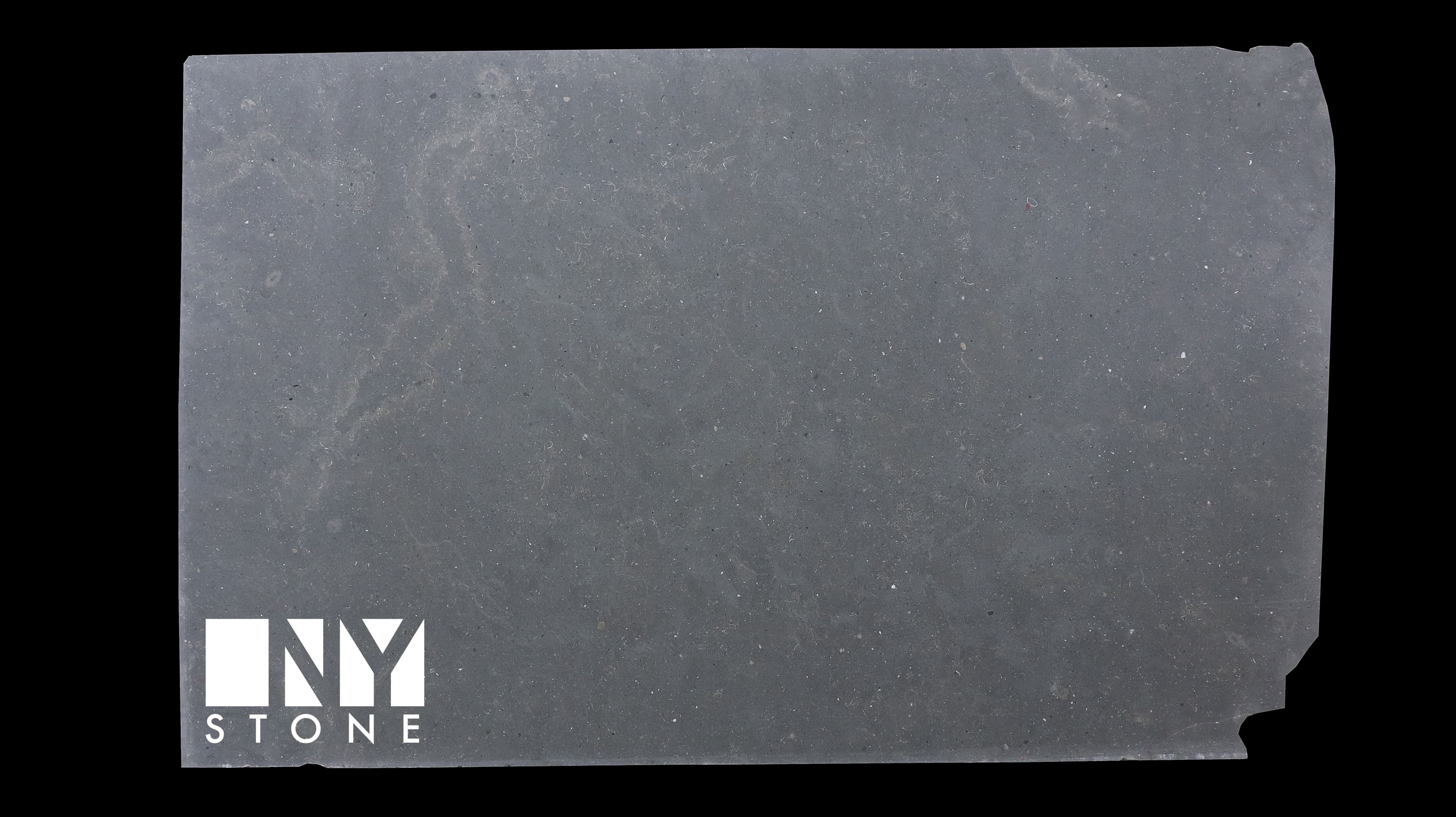 New York Stone | Gris Concrete Limestone, Limestone from Spain