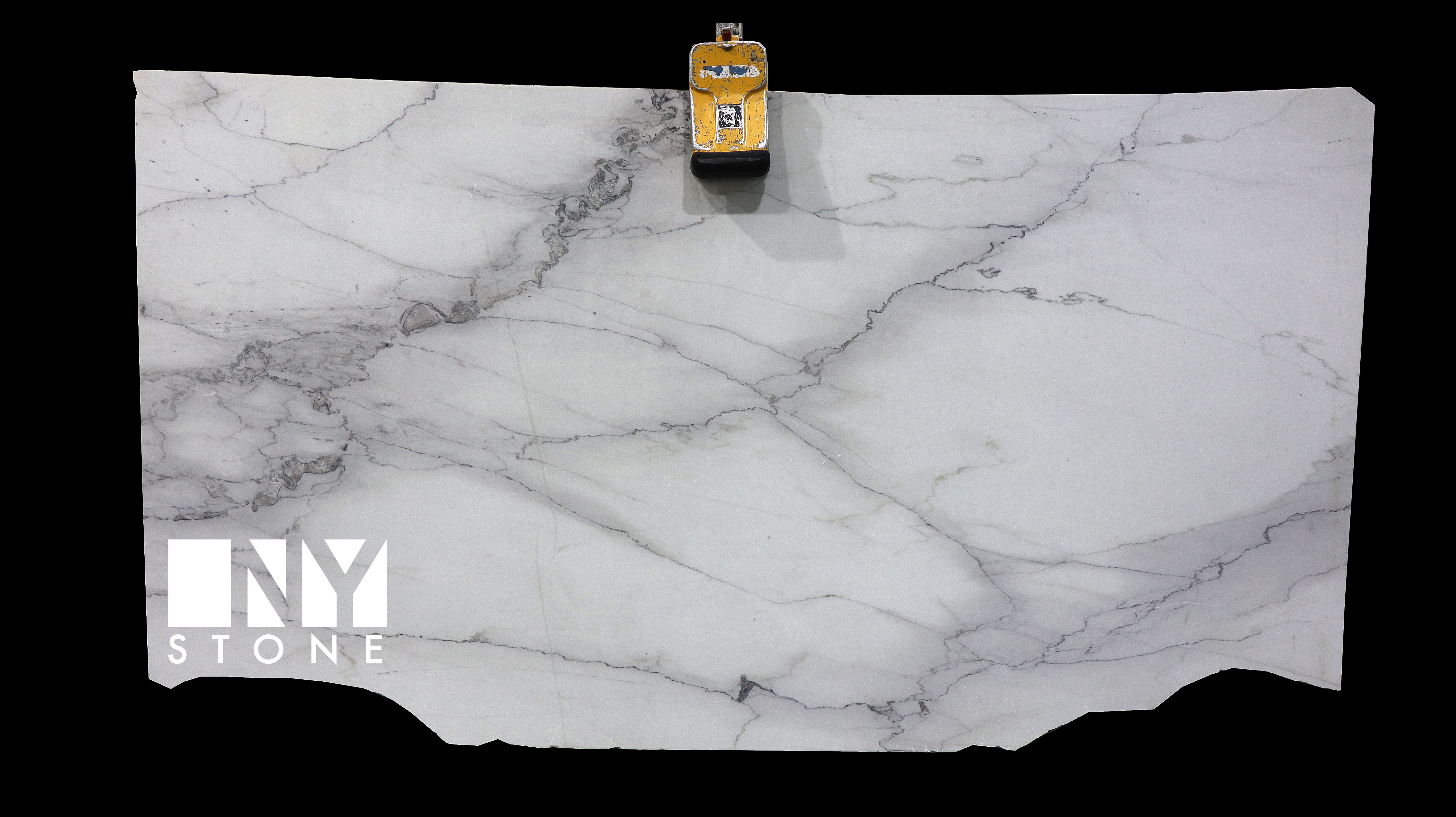 New York Stone | Calacatta Lincoln Marble, Marble from United States