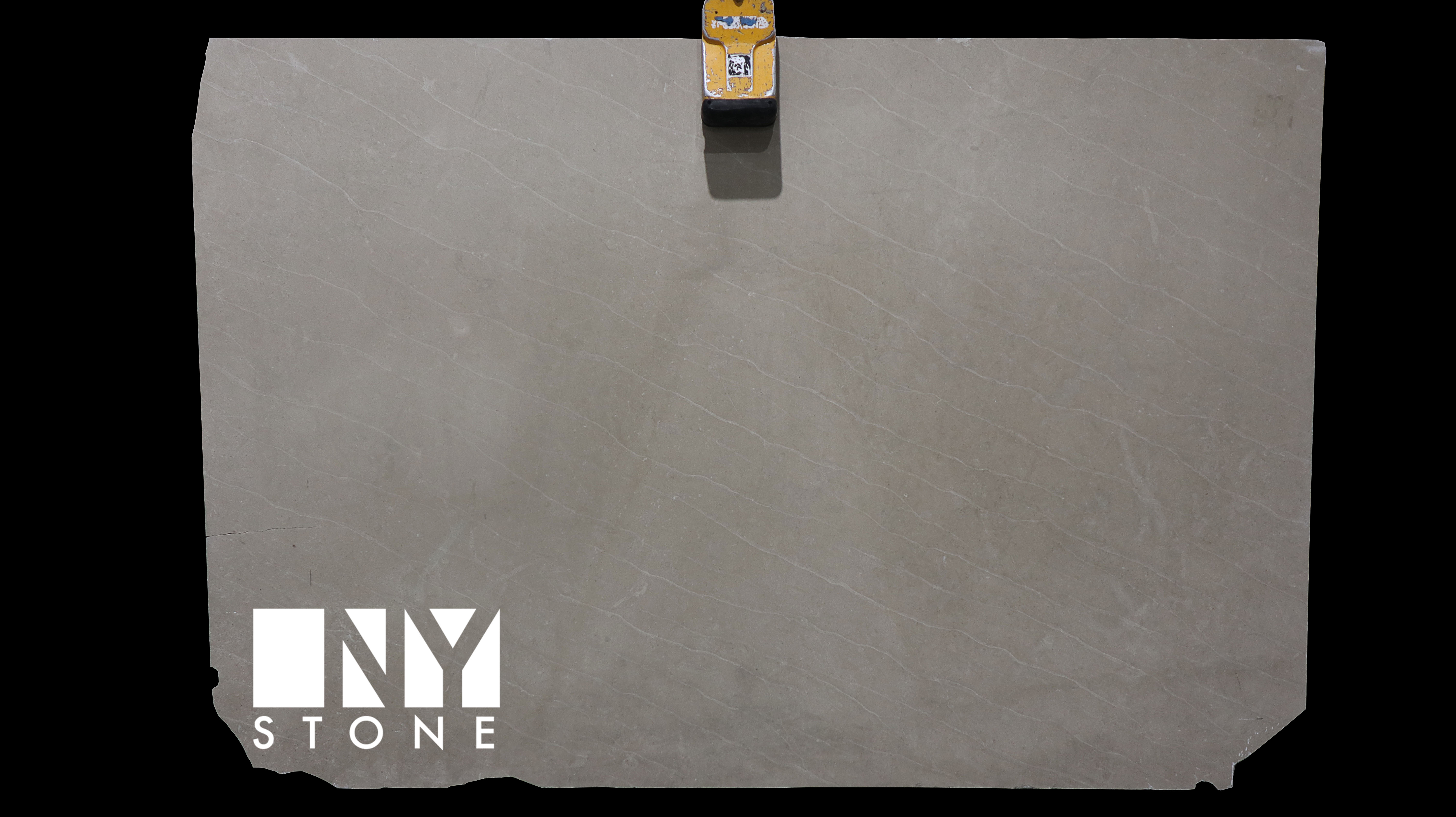 New York Stone | Crema Avorio Marble, Marble from Italy