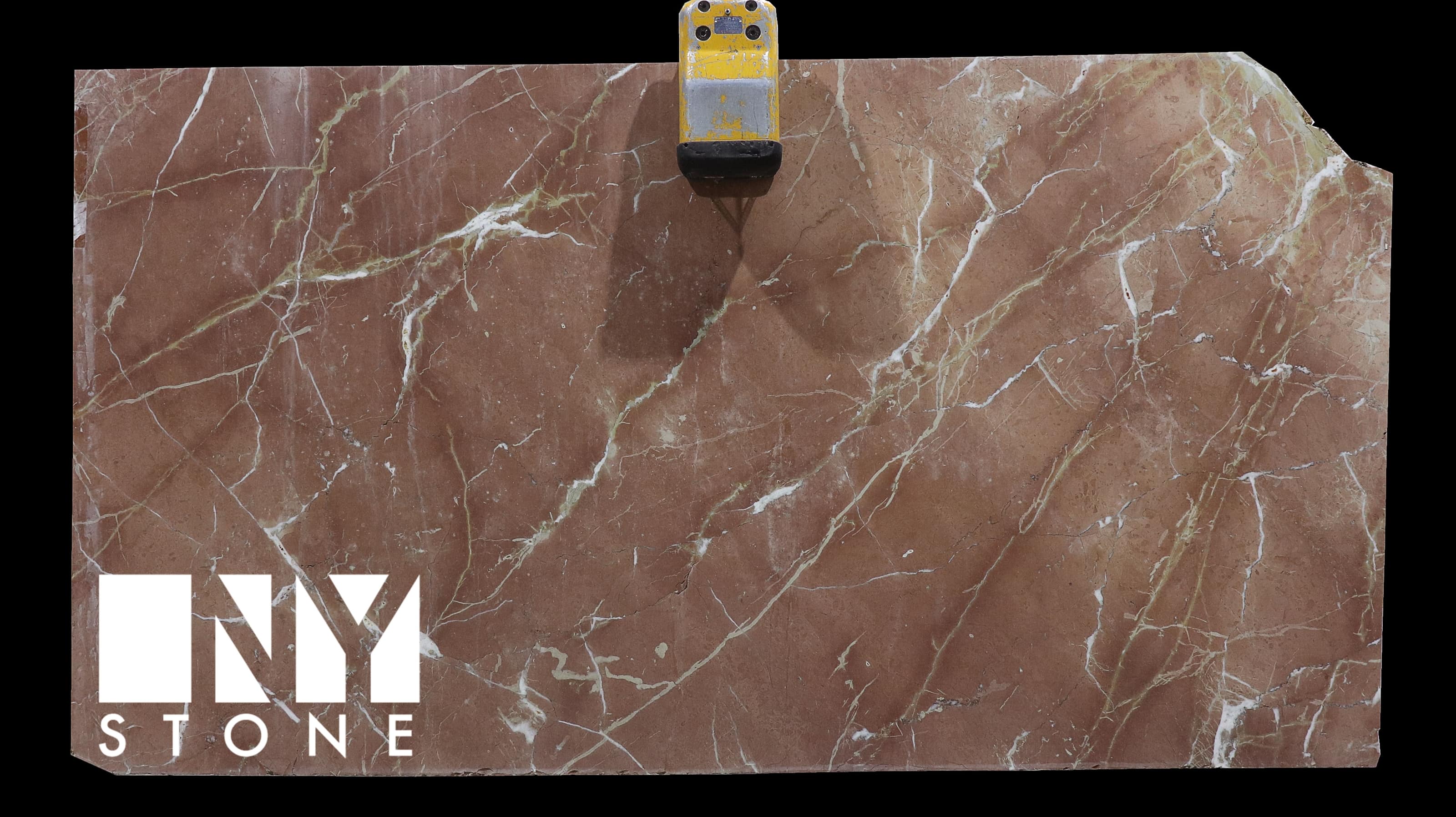 New York Stone | Rojo Alicante Marble, Marble from Spain