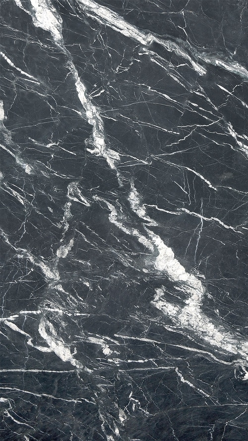 New York Stone | Explore Our Natural Stone