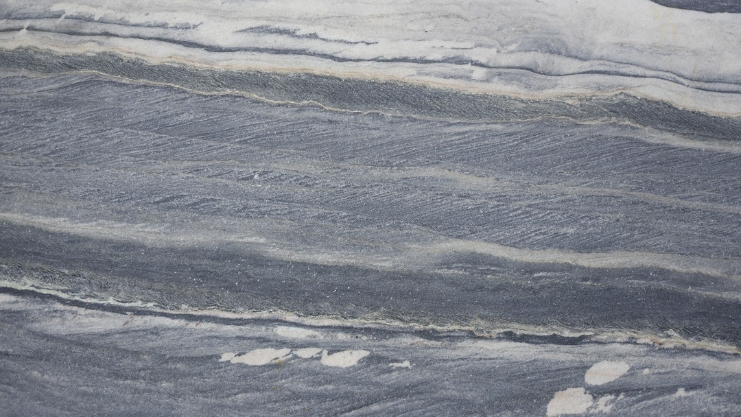 New York Stone | Ocean Wave Quartzite, Quartzite from Brazil