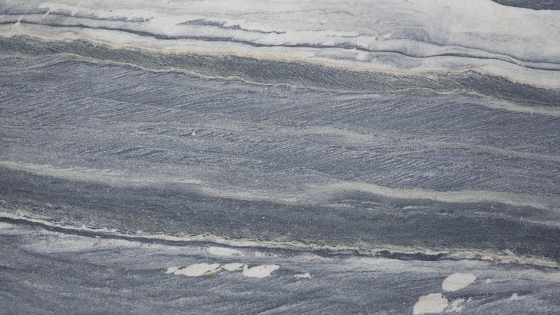 New York Stone | Ocean Wave Quartzite, Quartzite from Brazil