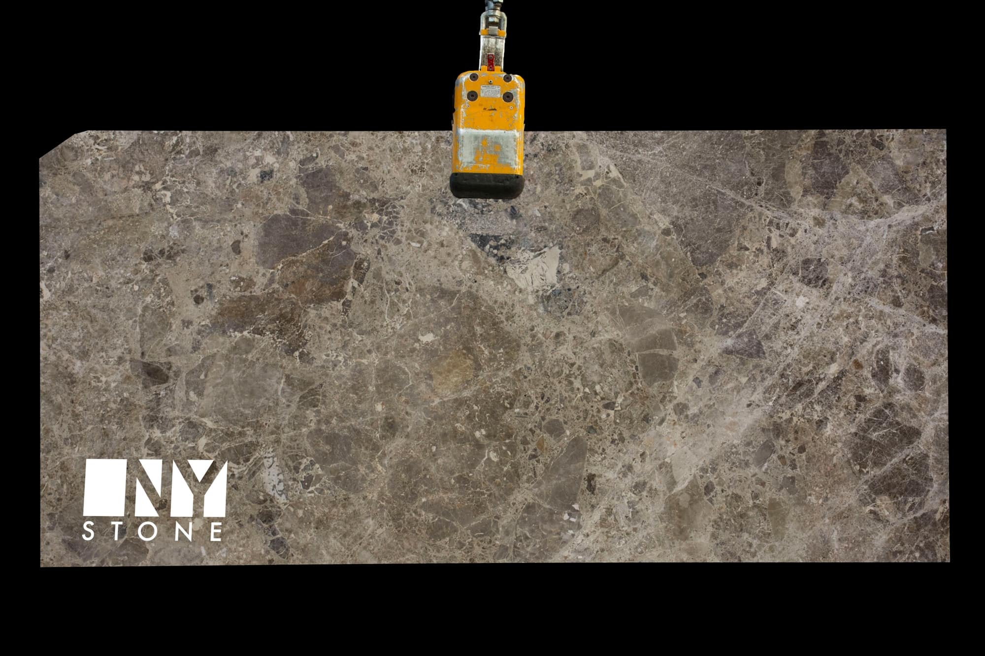 New York Stone | Breccia Paradiso Marble, Marble from Italy