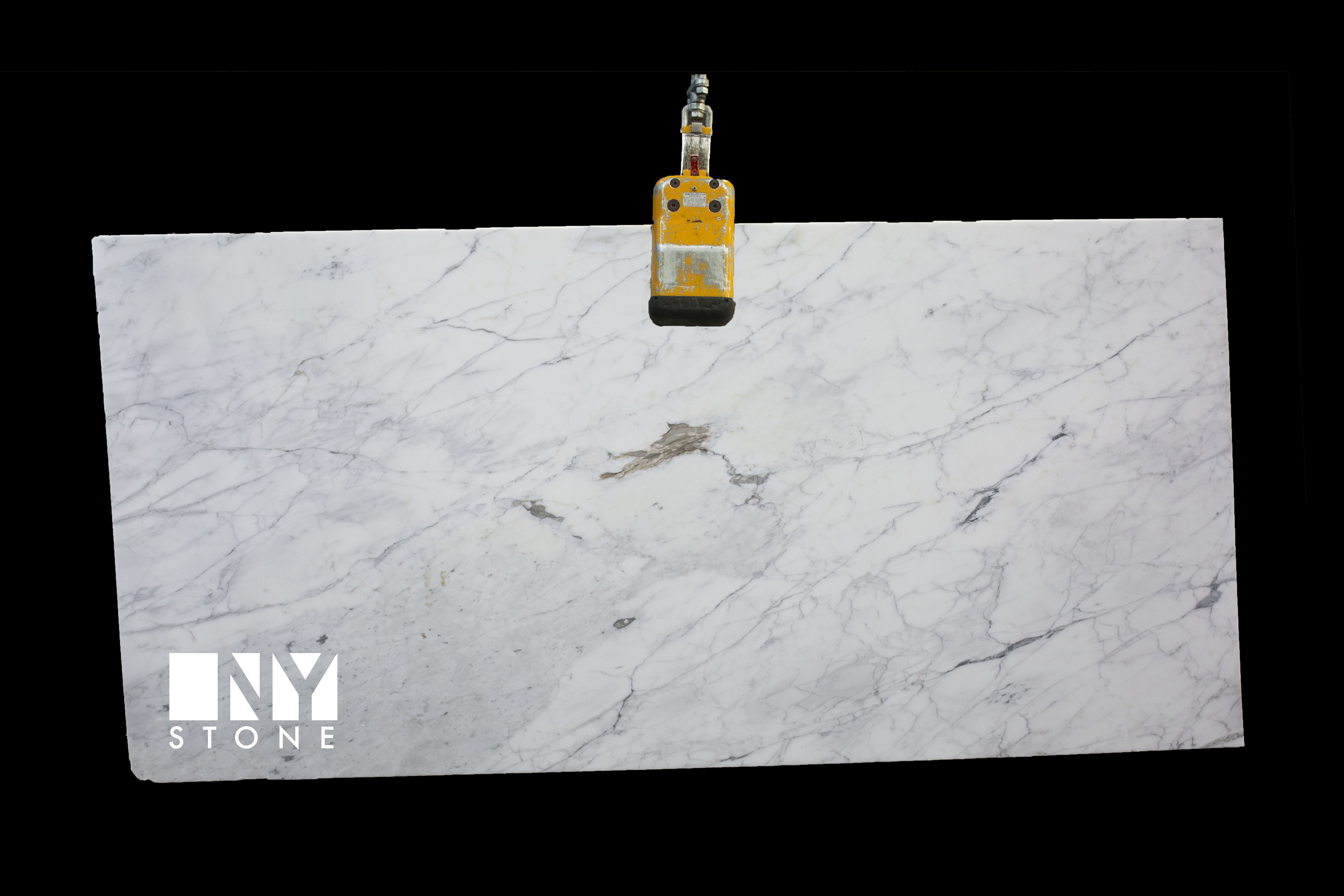 New York Stone | Calacatta Caldia Marble, Marble from Italy