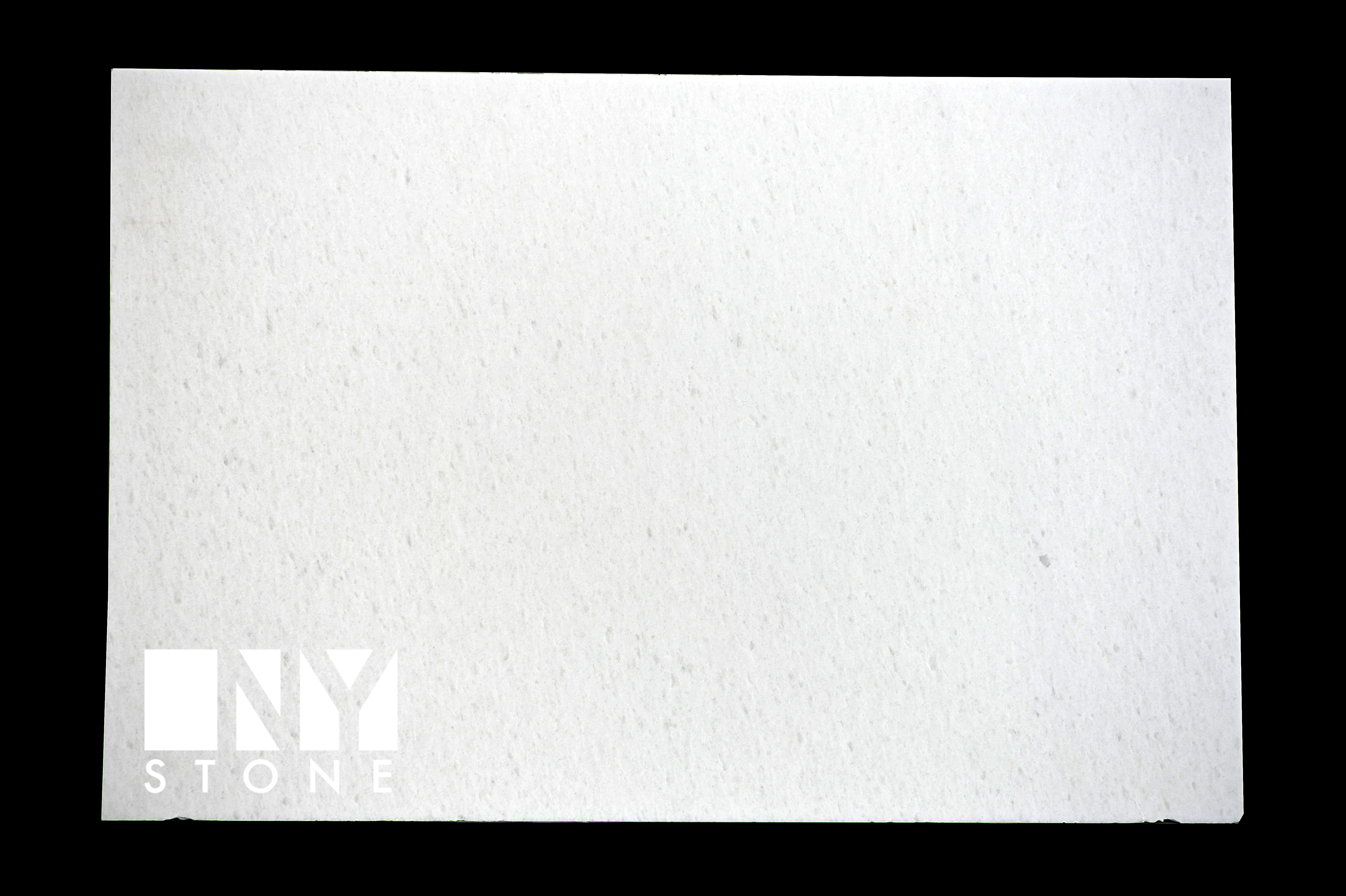 New York Stone | Snow White Marble, Marble from Vietnam
