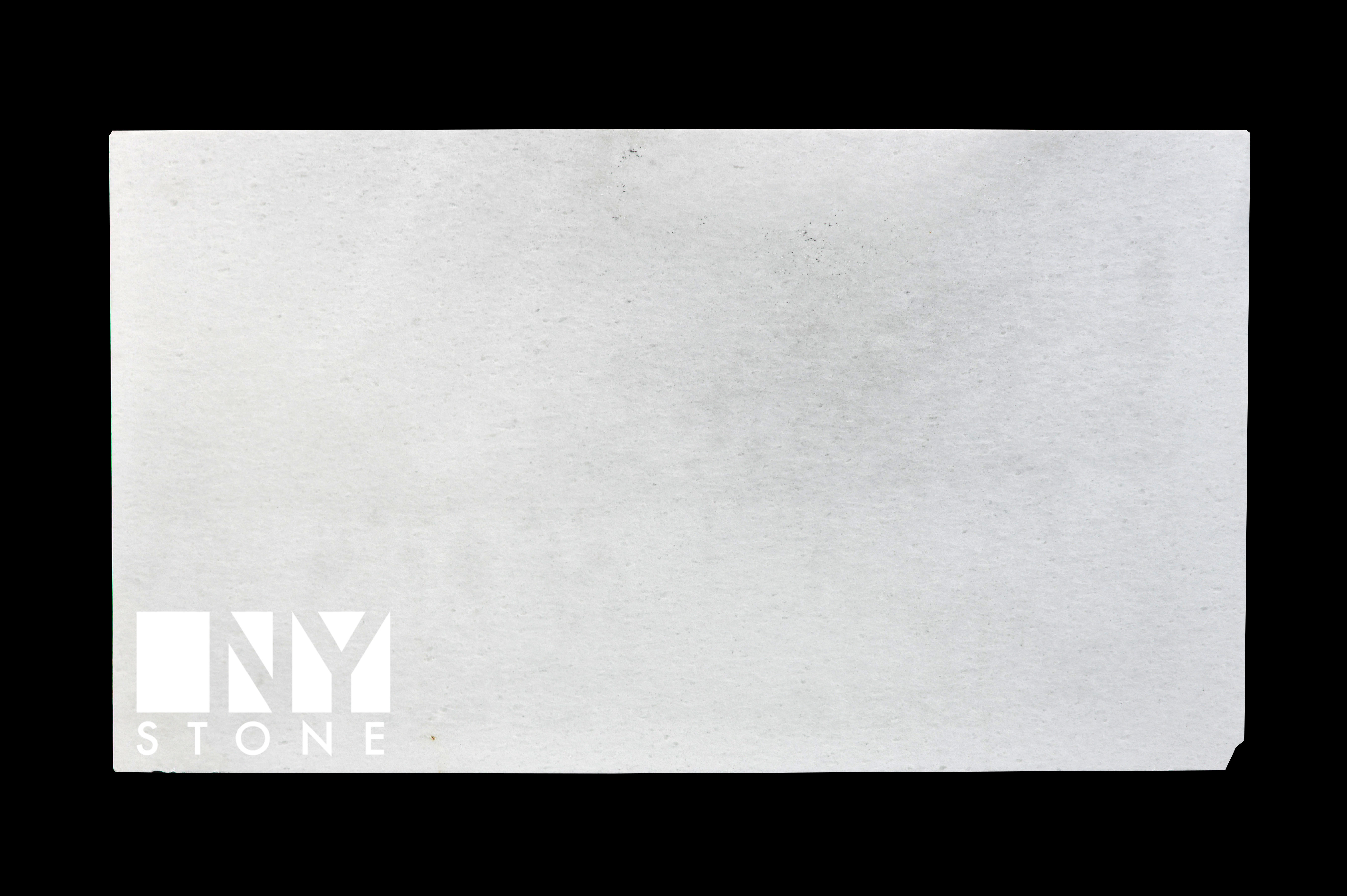 New York Stone | Snow White Marble, Marble from Vietnam