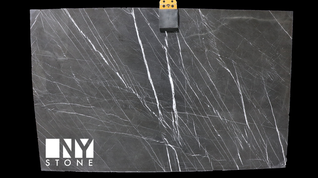 New York Stone | Grafite Marble, Marble from Iran