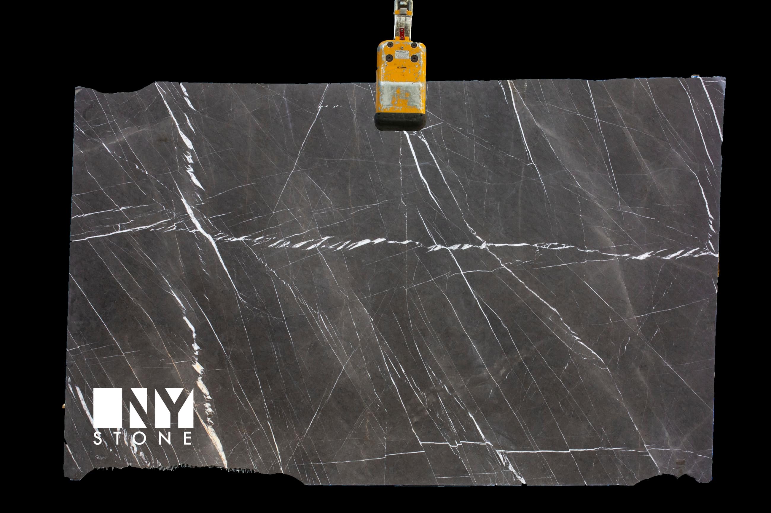 New York Stone | Grafite Marble, Marble from Iran