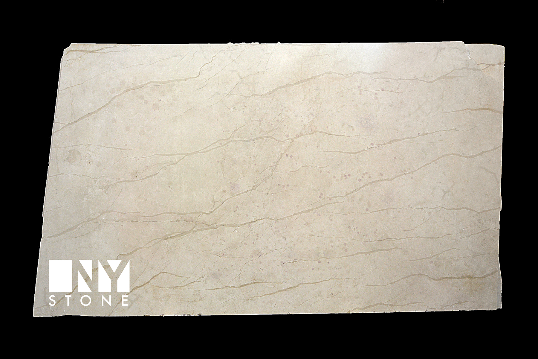 New York Stone | Grigio Venato Marble, Marble from Italy