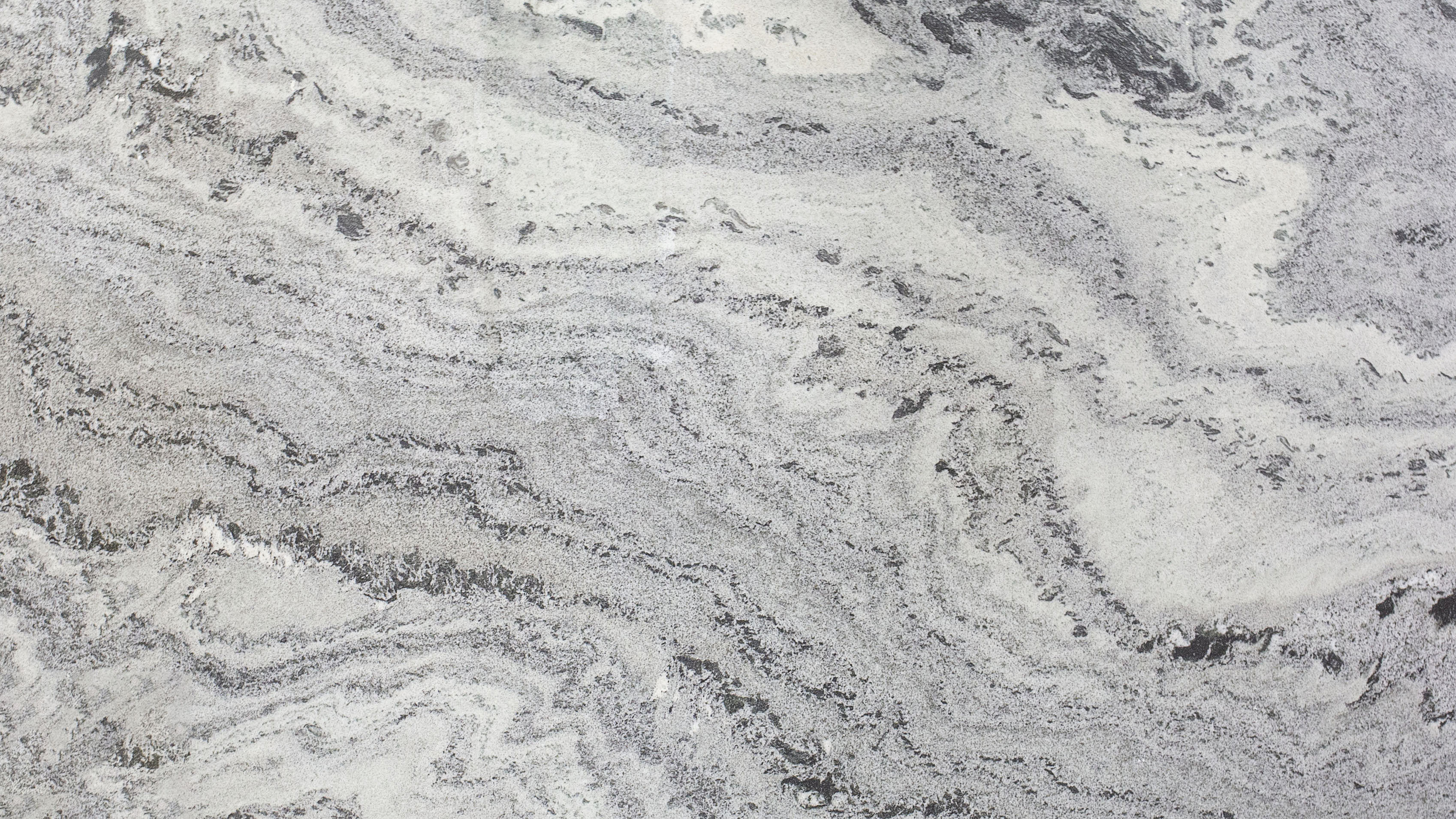 New York Stone | Mercury Light Granite, Granite from India