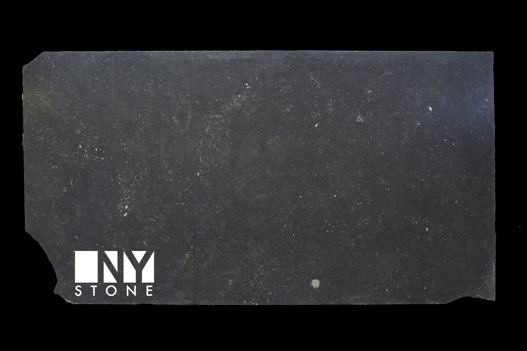 New York Stone | Pierre Blue Bluestone, Marble from Italy