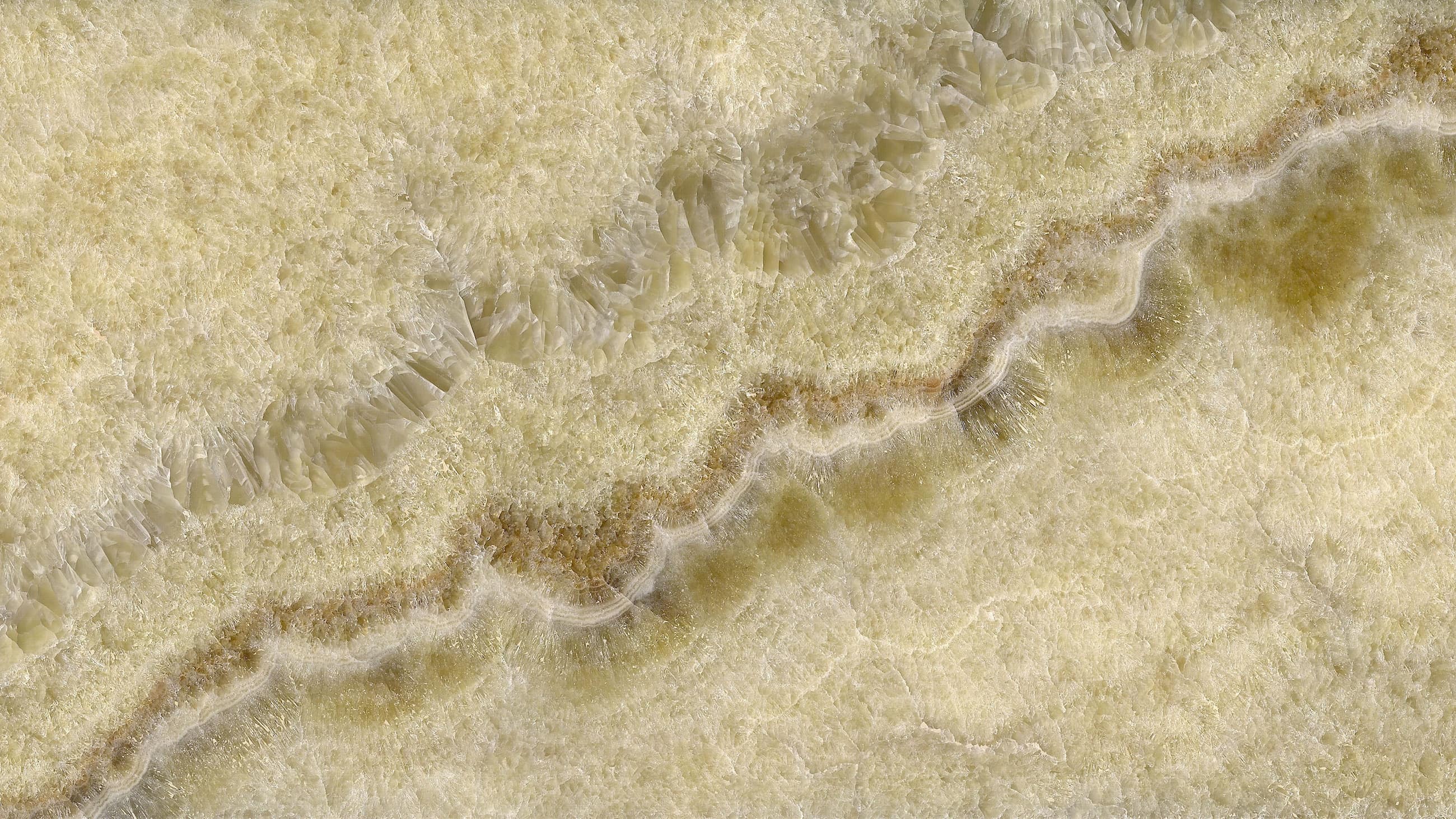 New York Stone | Yellow Onyx , Onyx from Turkey