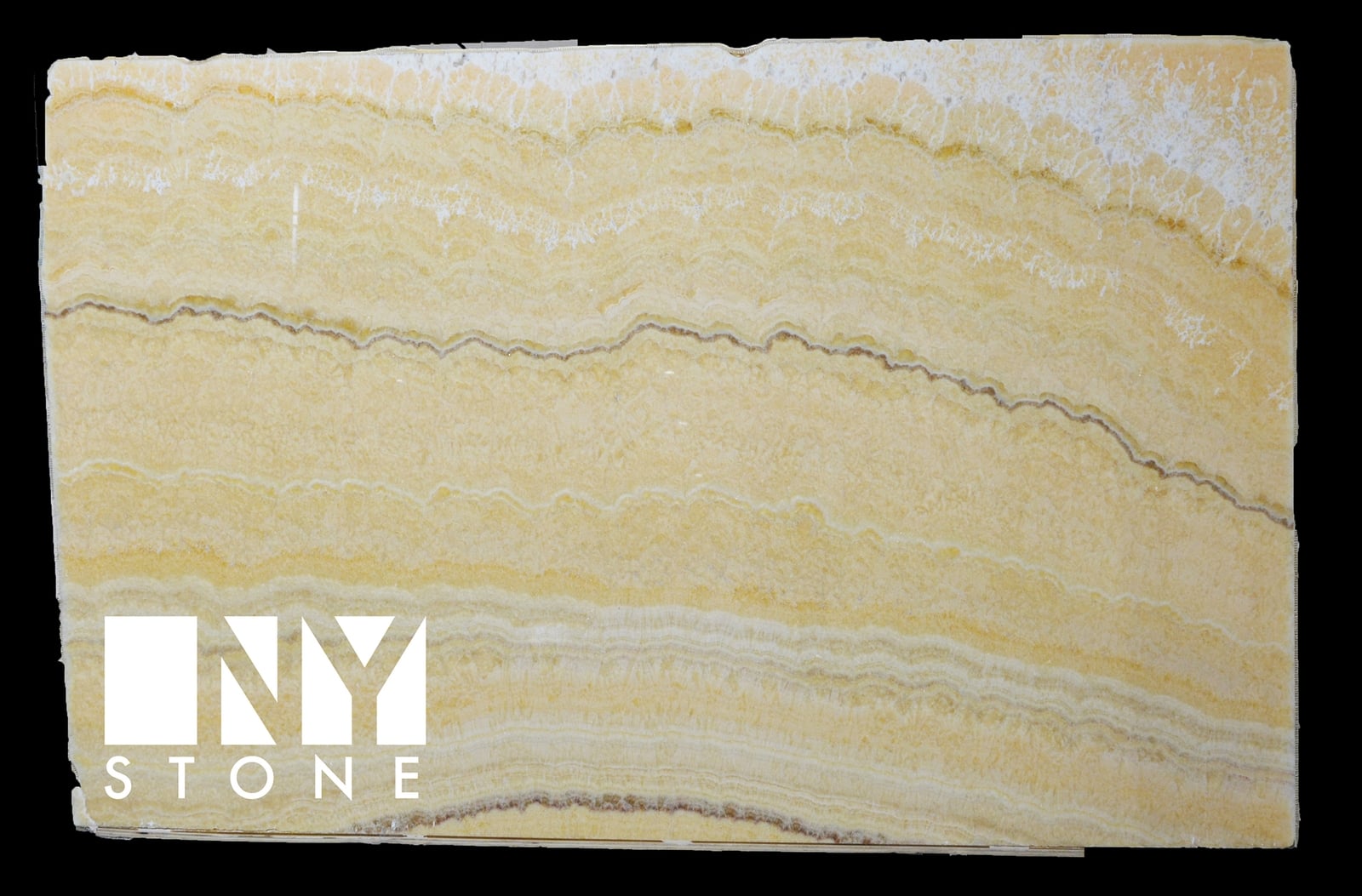 New York Stone | Yellow Onyx , Onyx from Turkey