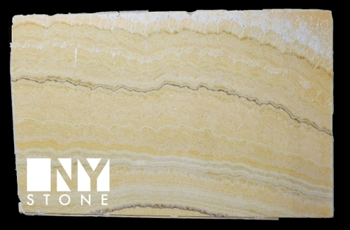New York Stone | Yellow Onyx , Onyx from Turkey