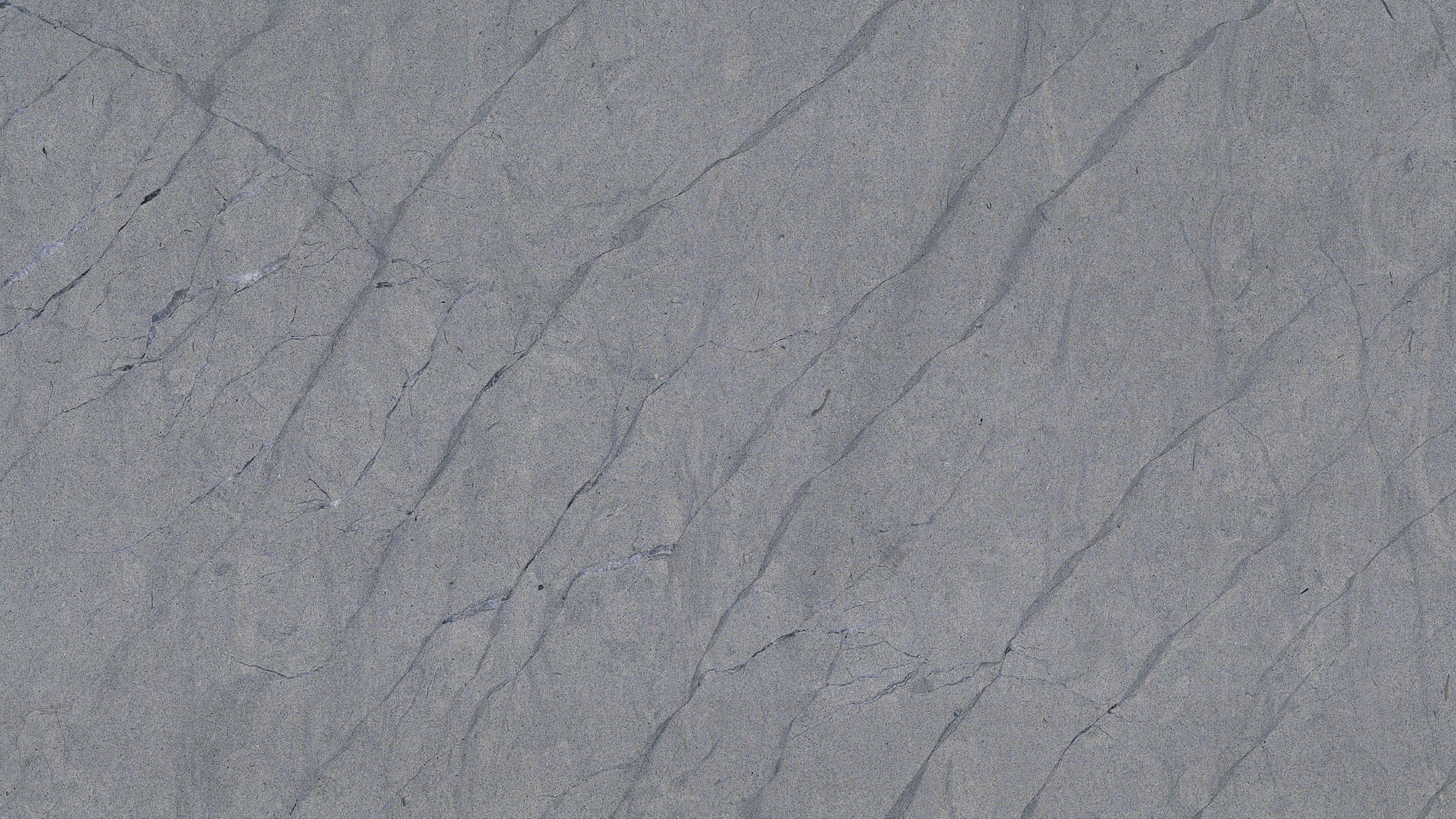 New York Stone | Grey Wave Limestone , Limestone from Albania
