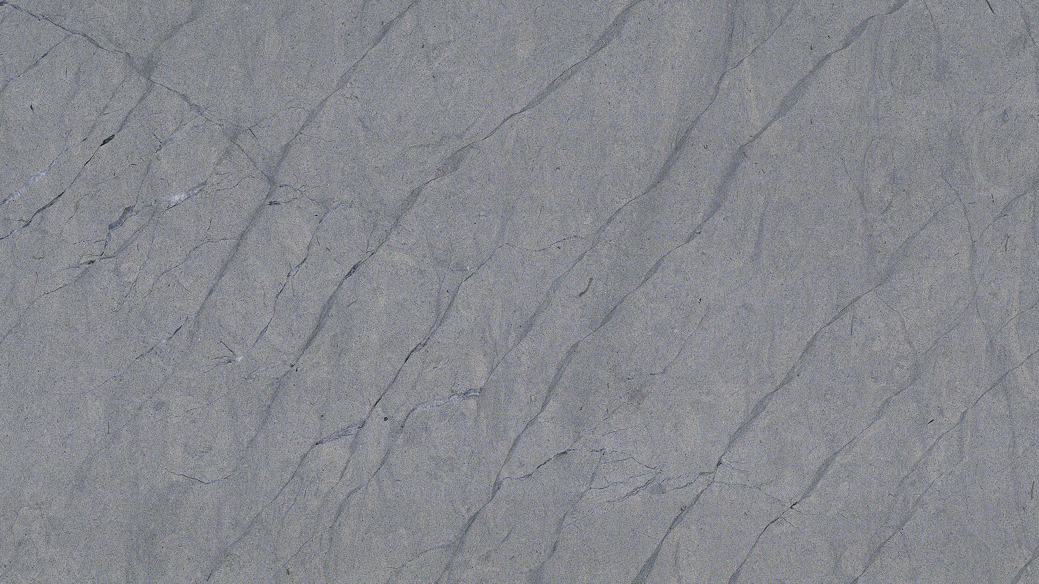 New York Stone | Grey Wave Limestone , Limestone from Albania