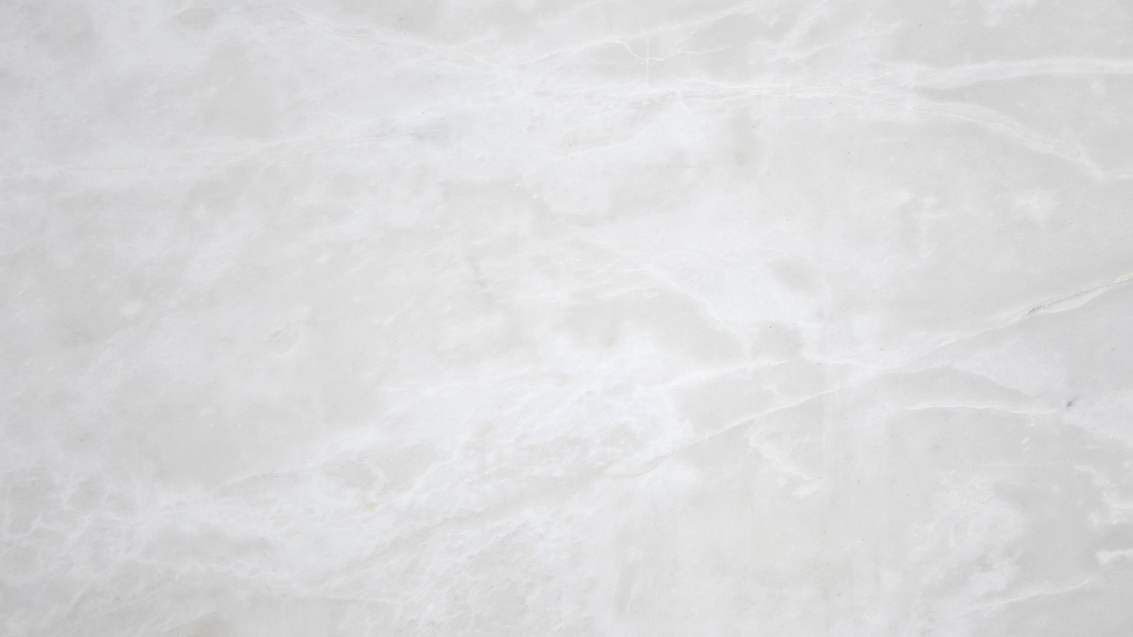 New York Stone | Precious White Marble, Marble from Italy