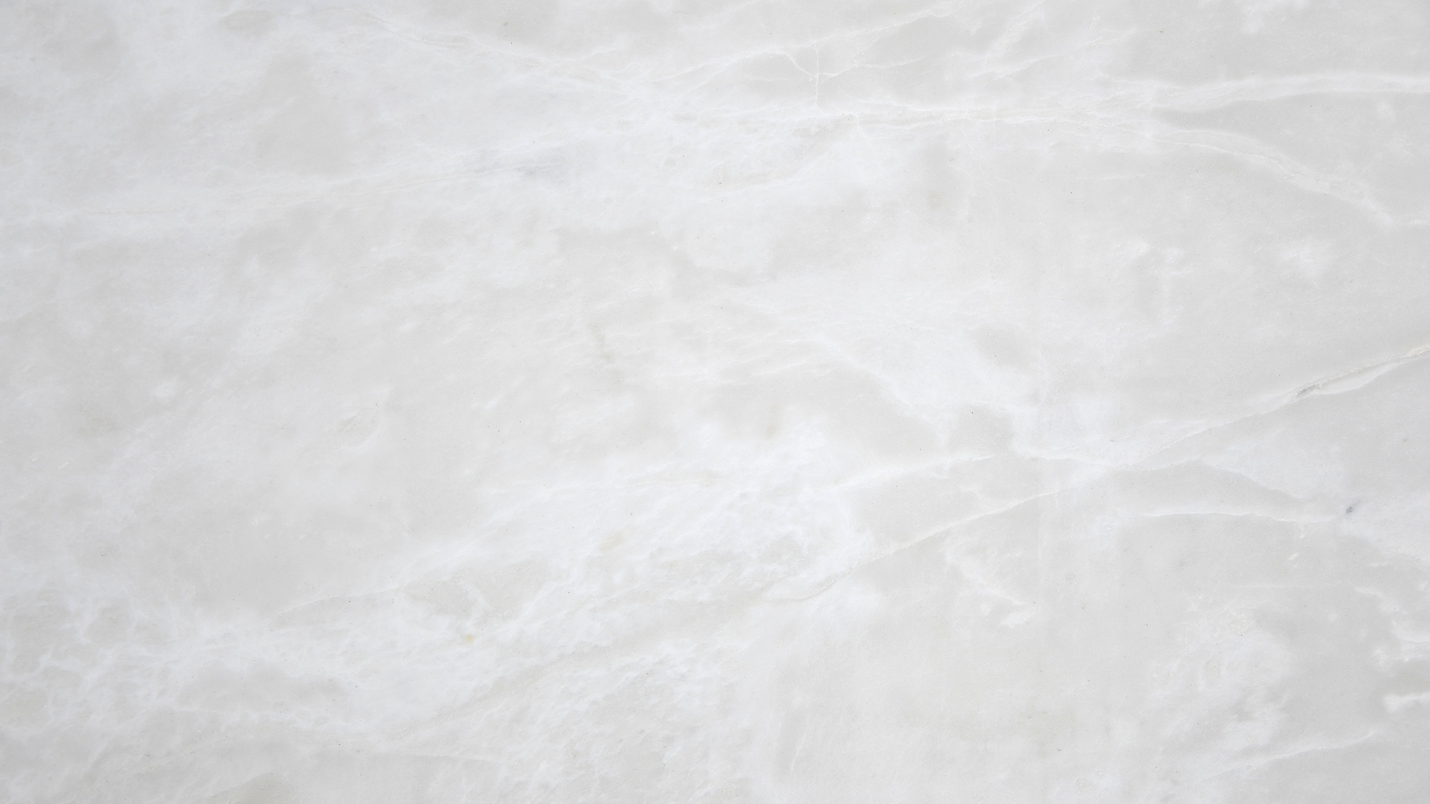 New York Stone | Precious White Marble, Marble from Italy
