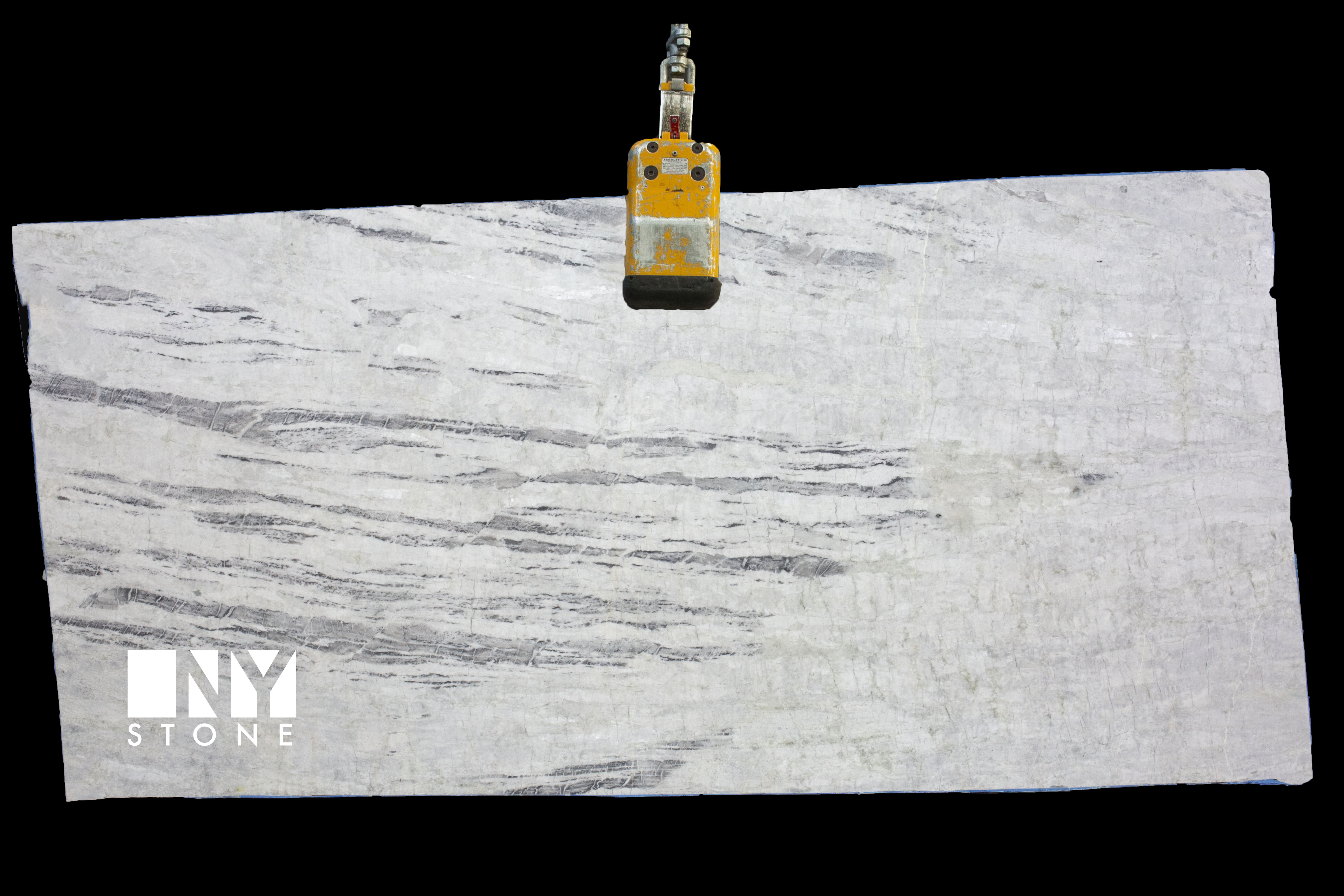 White Princess Granite Honed