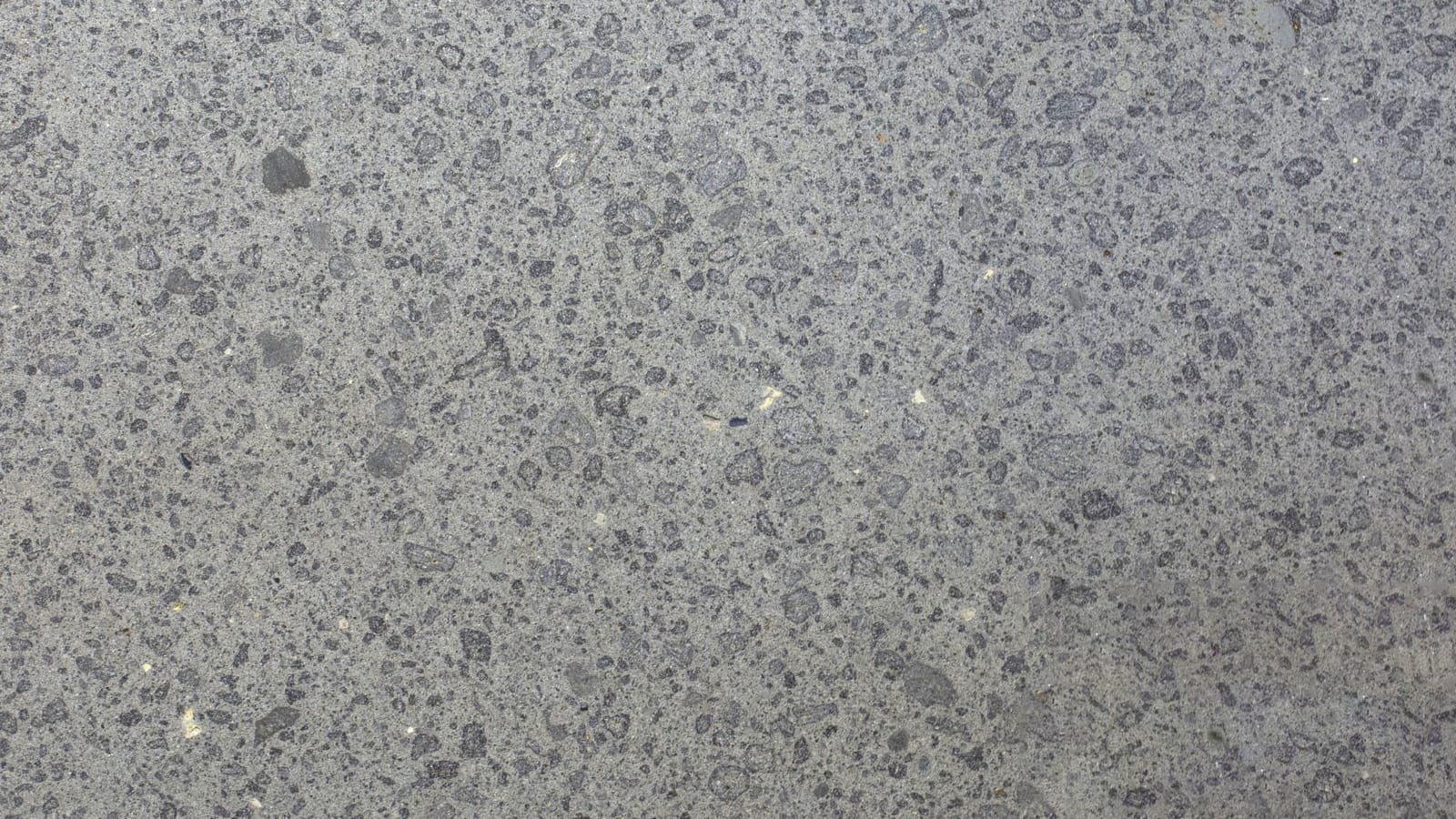 New York Stone | Volcano Grey Light Limestone, Limestone from Italy