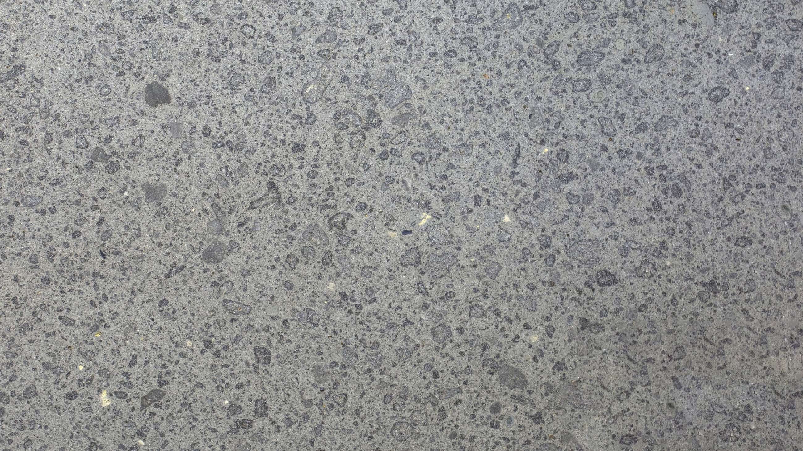 New York Stone | Volcano Grey Light Limestone, Limestone from Italy