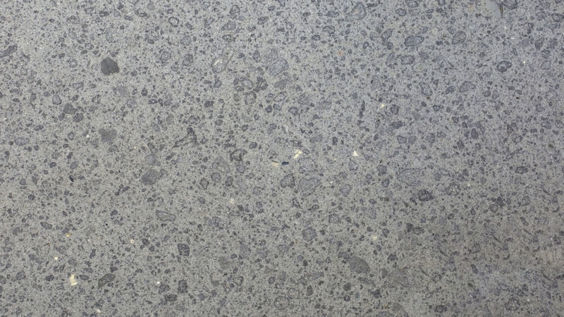 New York Stone | Volcano Grey Light Limestone, Limestone from Italy