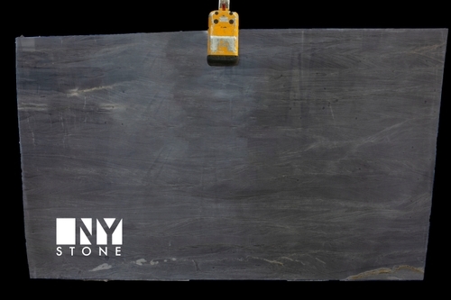 New York Stone | Velvet Grey Quartzite, Quartzite from Brazil