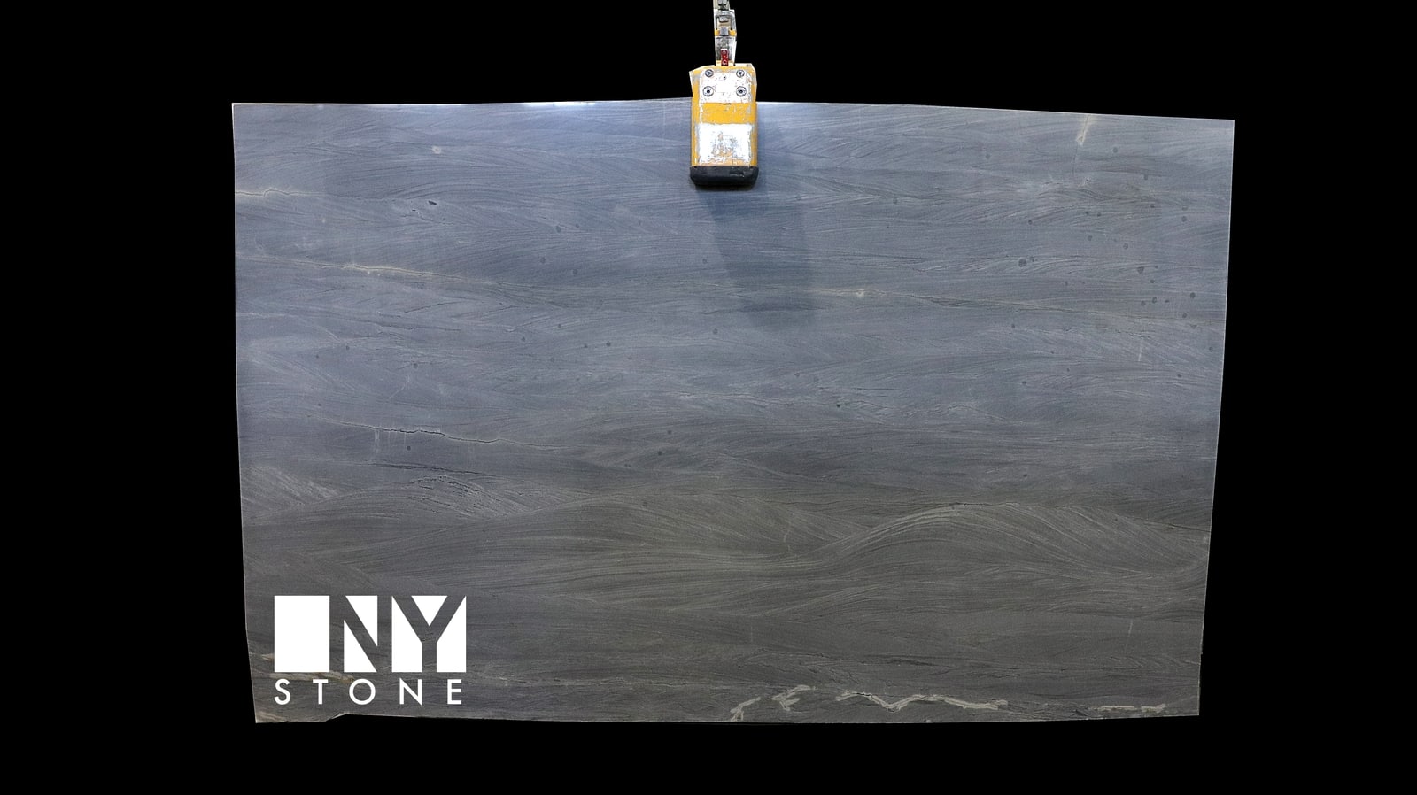 New York Stone | Velvet Grey Quartzite, Quartzite from Brazil